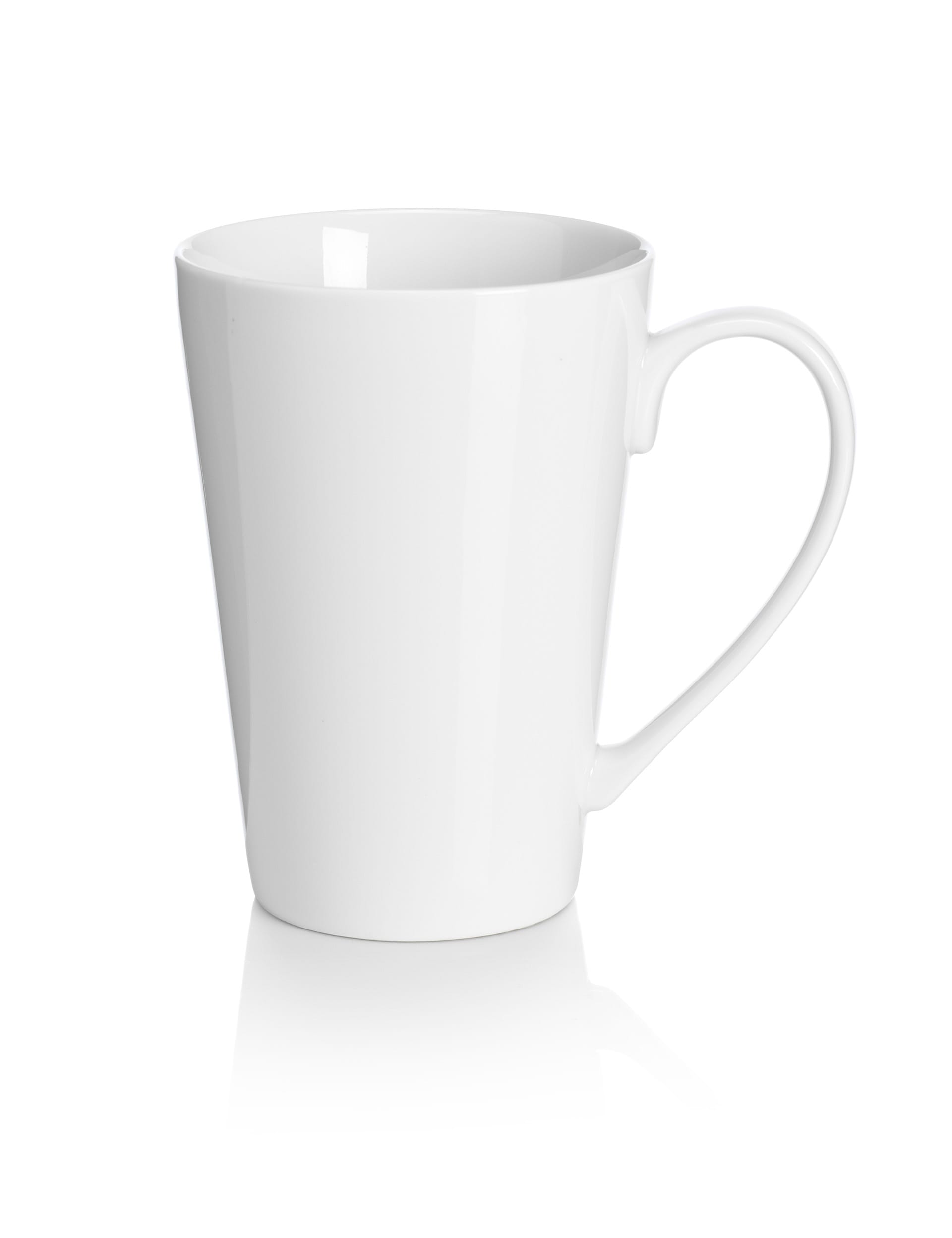 Maxim Large Tall Mug | M&S