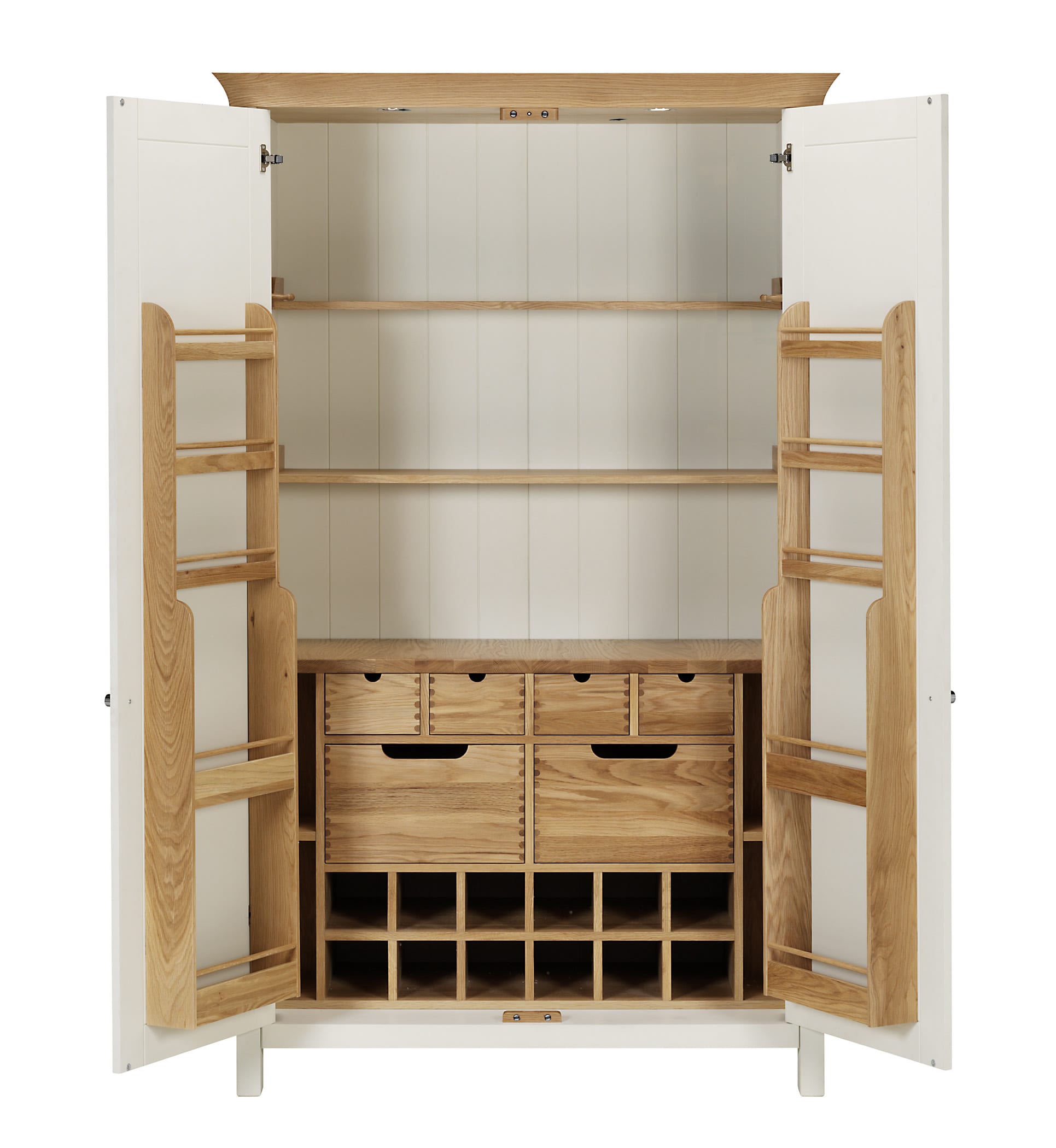 M&s kitchen furniture store