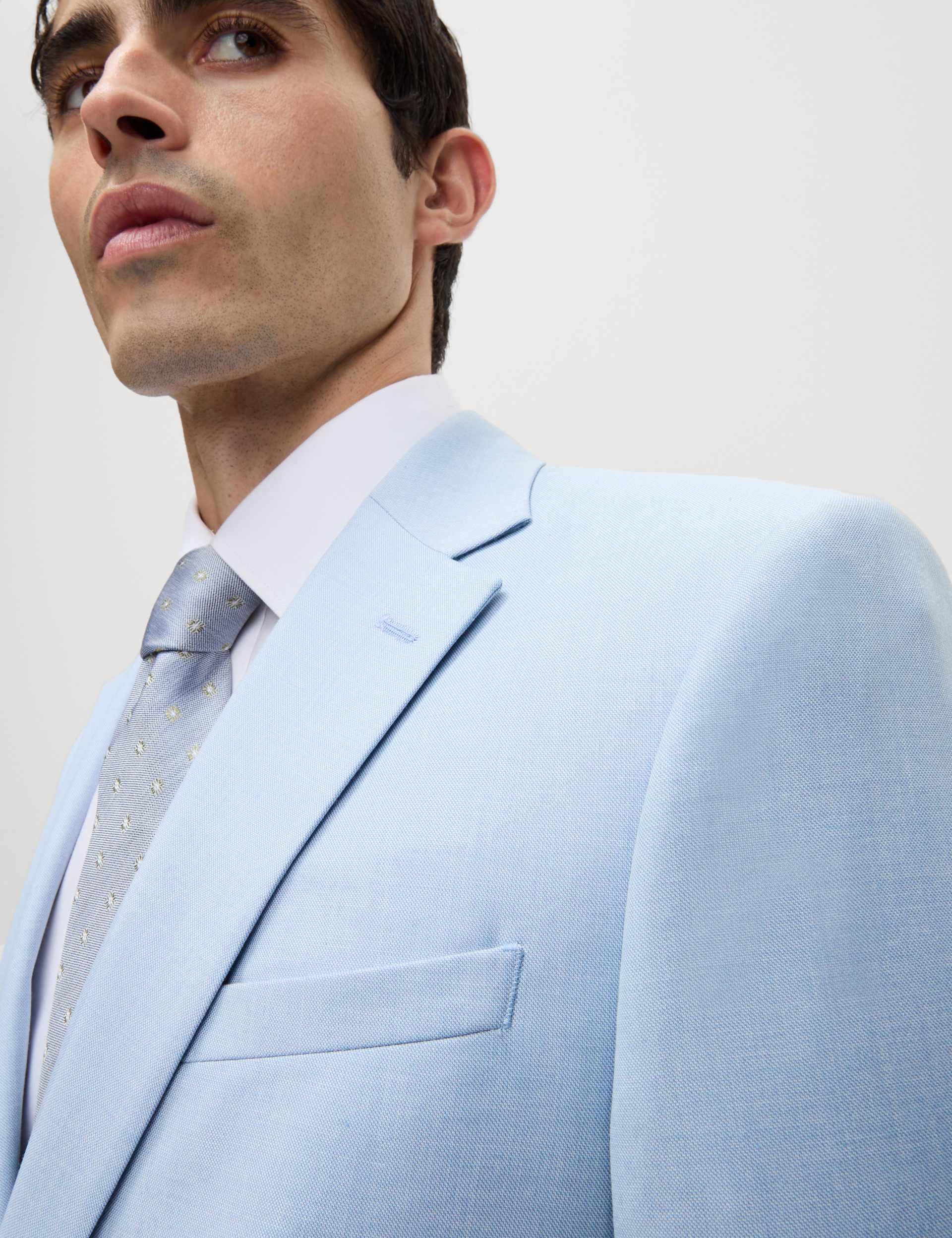 Suit Jacket, Men, Men's Suits, Men's 2 Piece Suits at M&S
