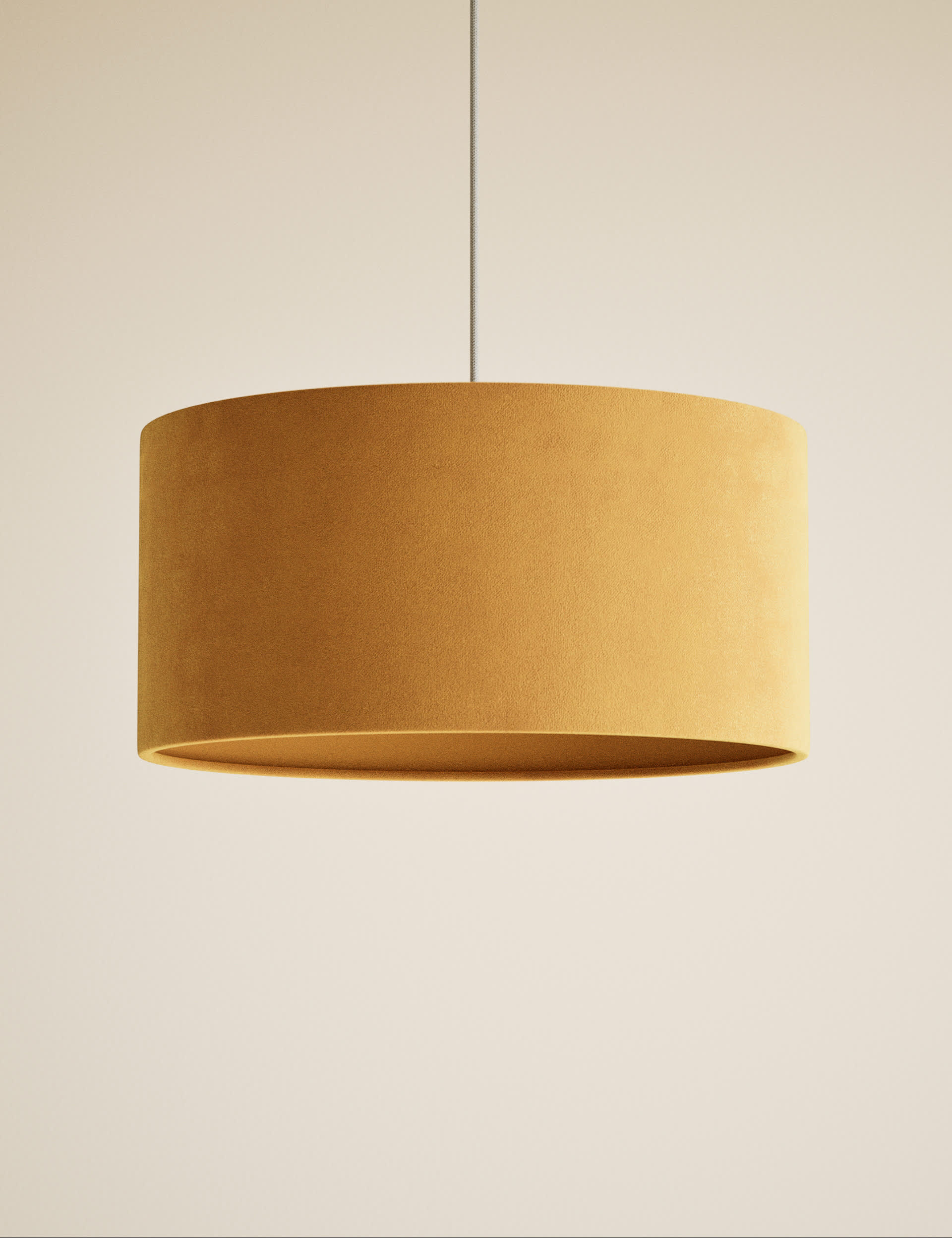 Page 2 - Lighting | Floor Lamps & Ceiling Lights at M&S