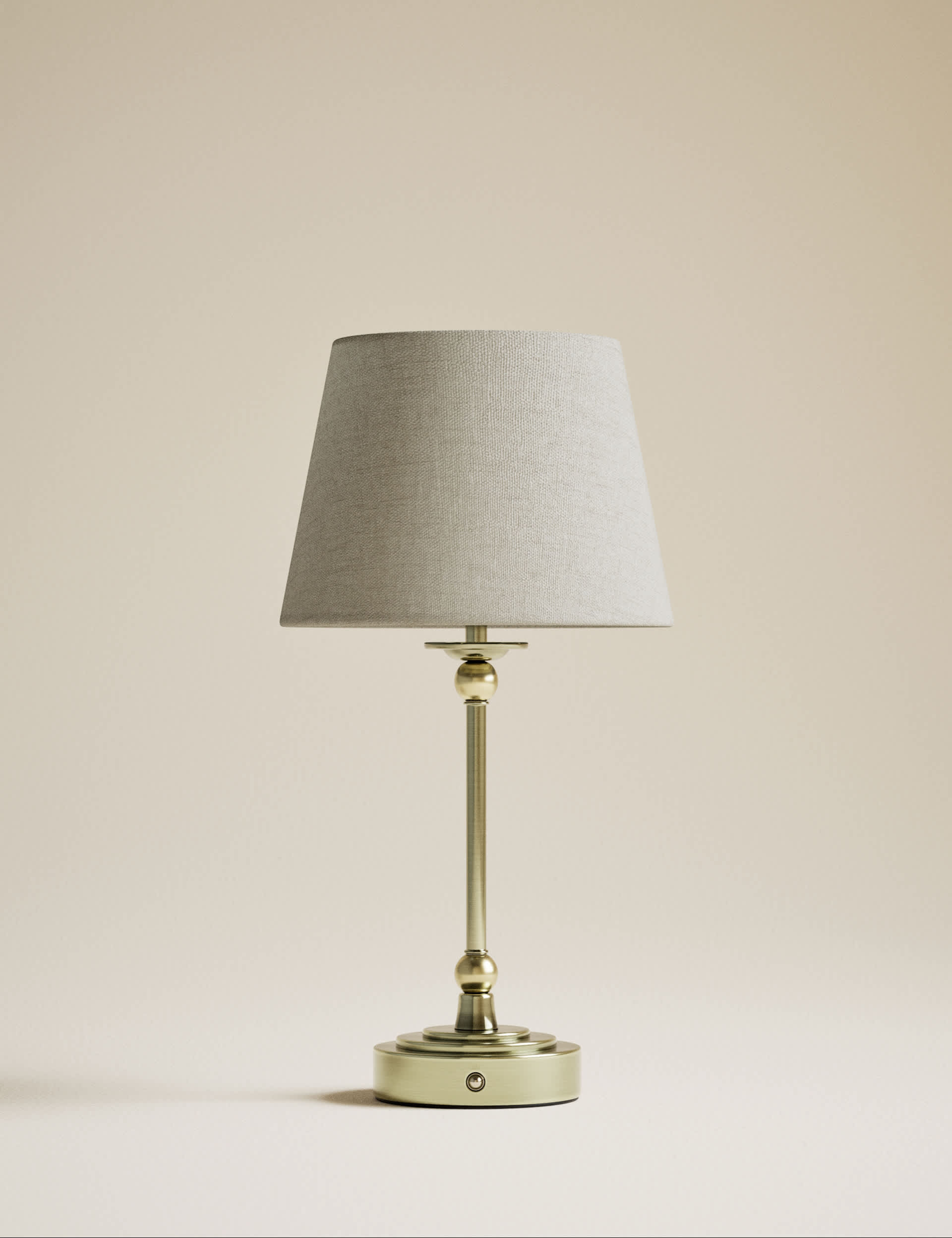 Blair Rechargeable Table Lamp | M&S