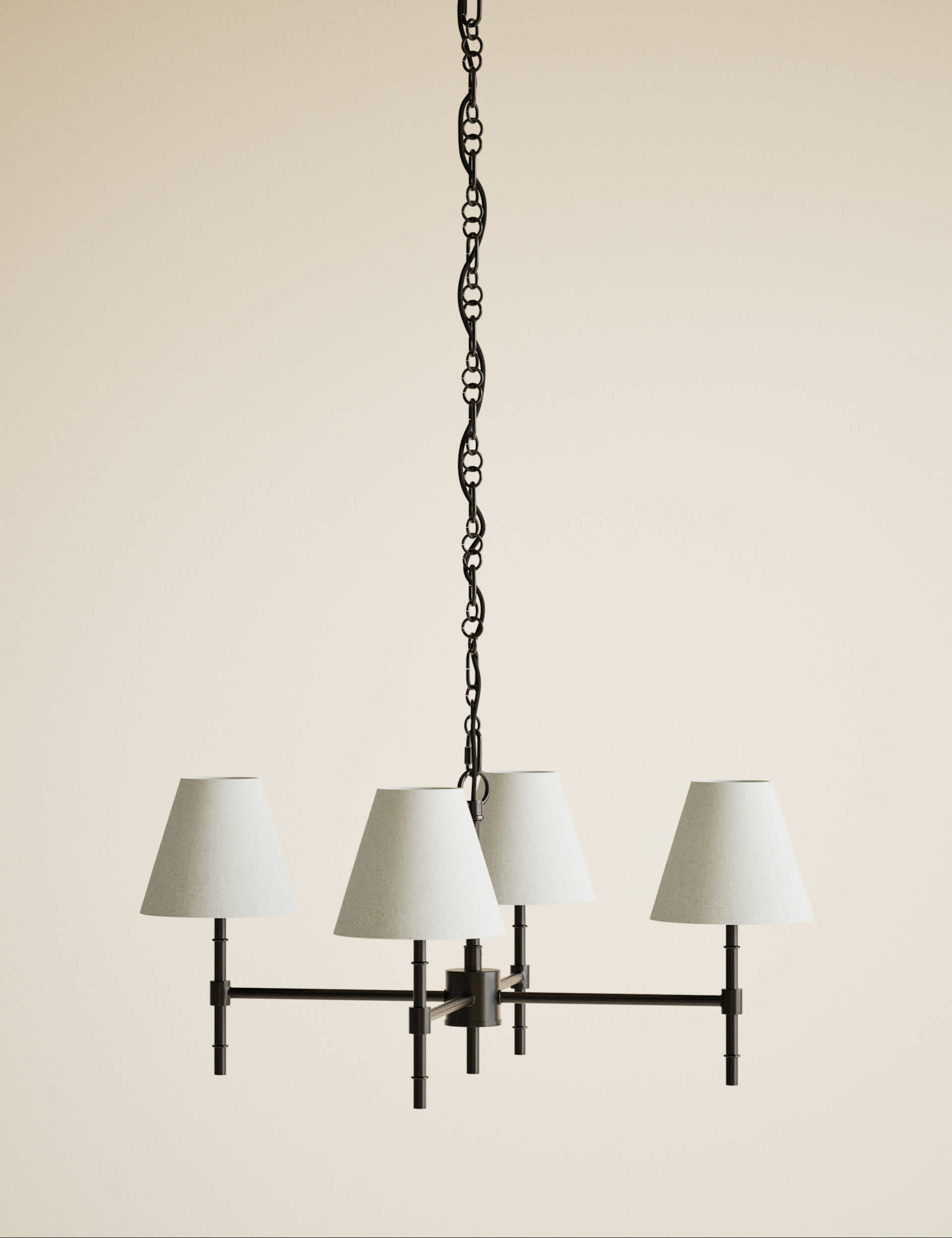 Page 3 - Lighting | Floor Lamps & Ceiling Lights at M&S