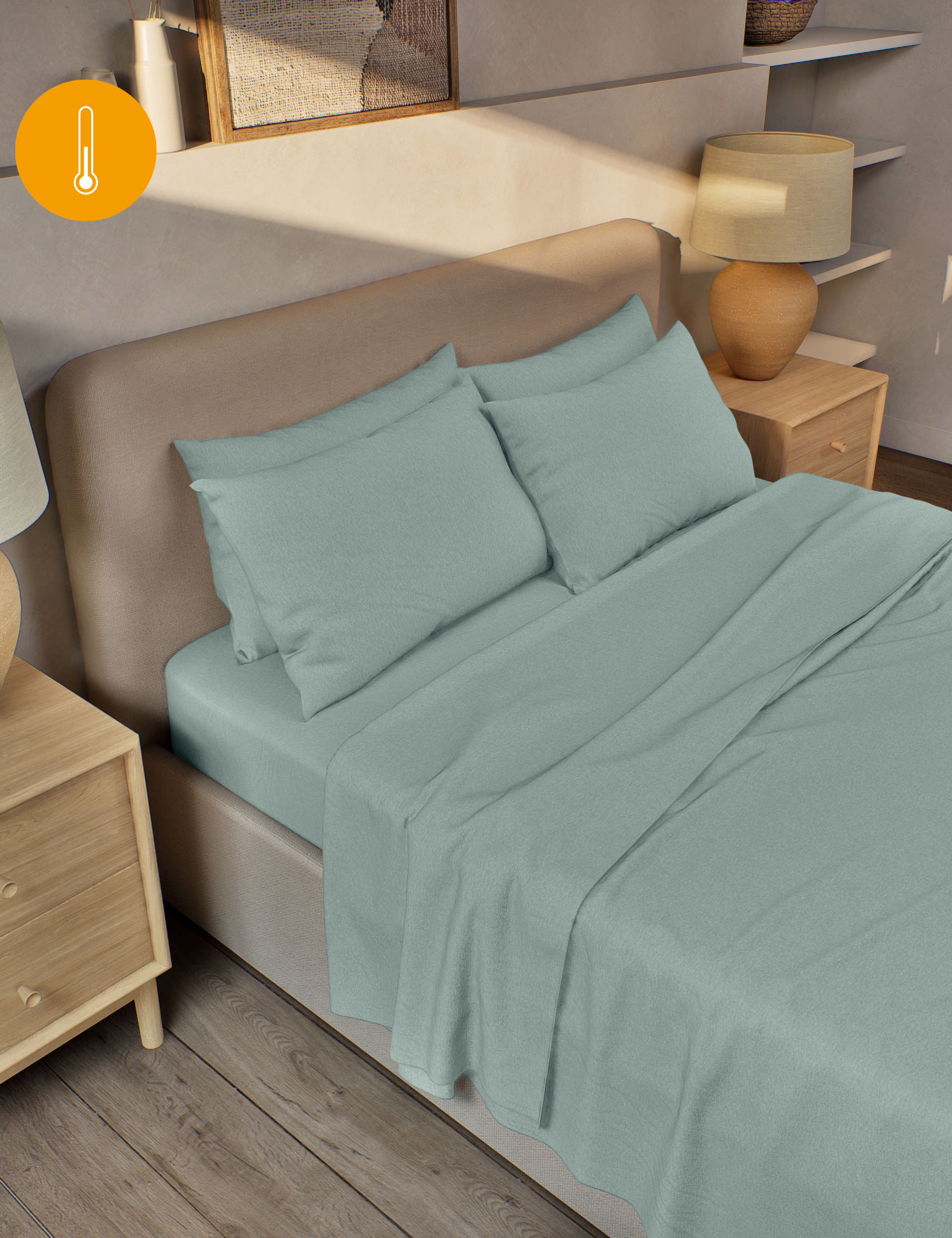 Page 2 - Bedding | M&S