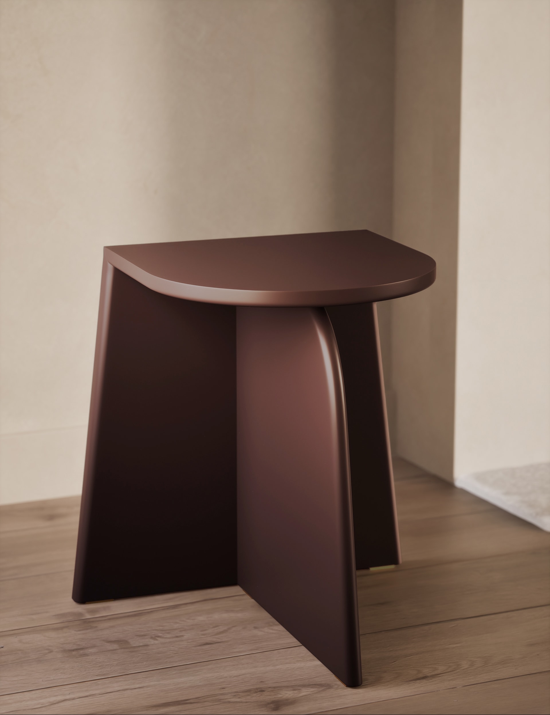 Hive Side Table | M&S Collection | M&S