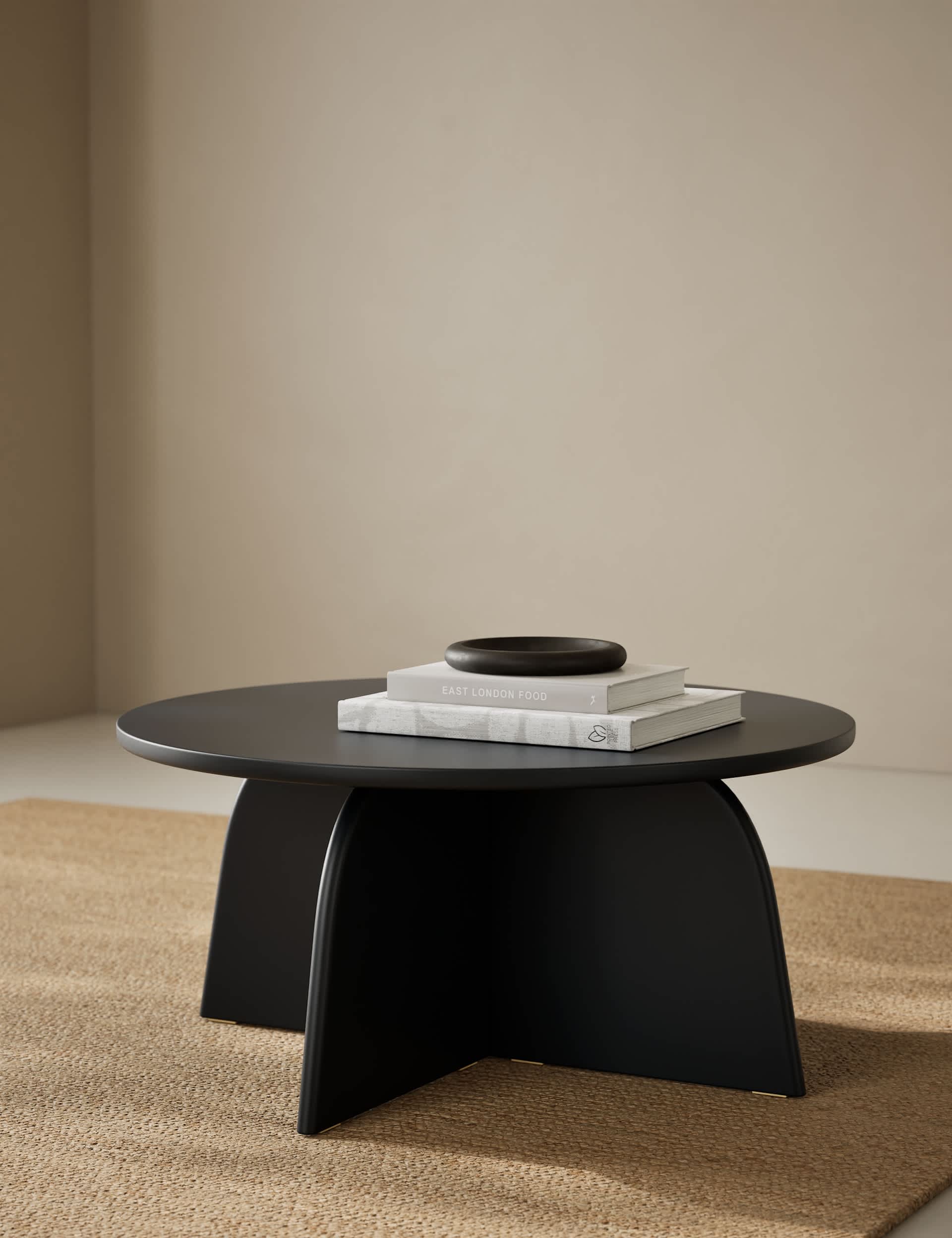 Coffee Tables at M&S
