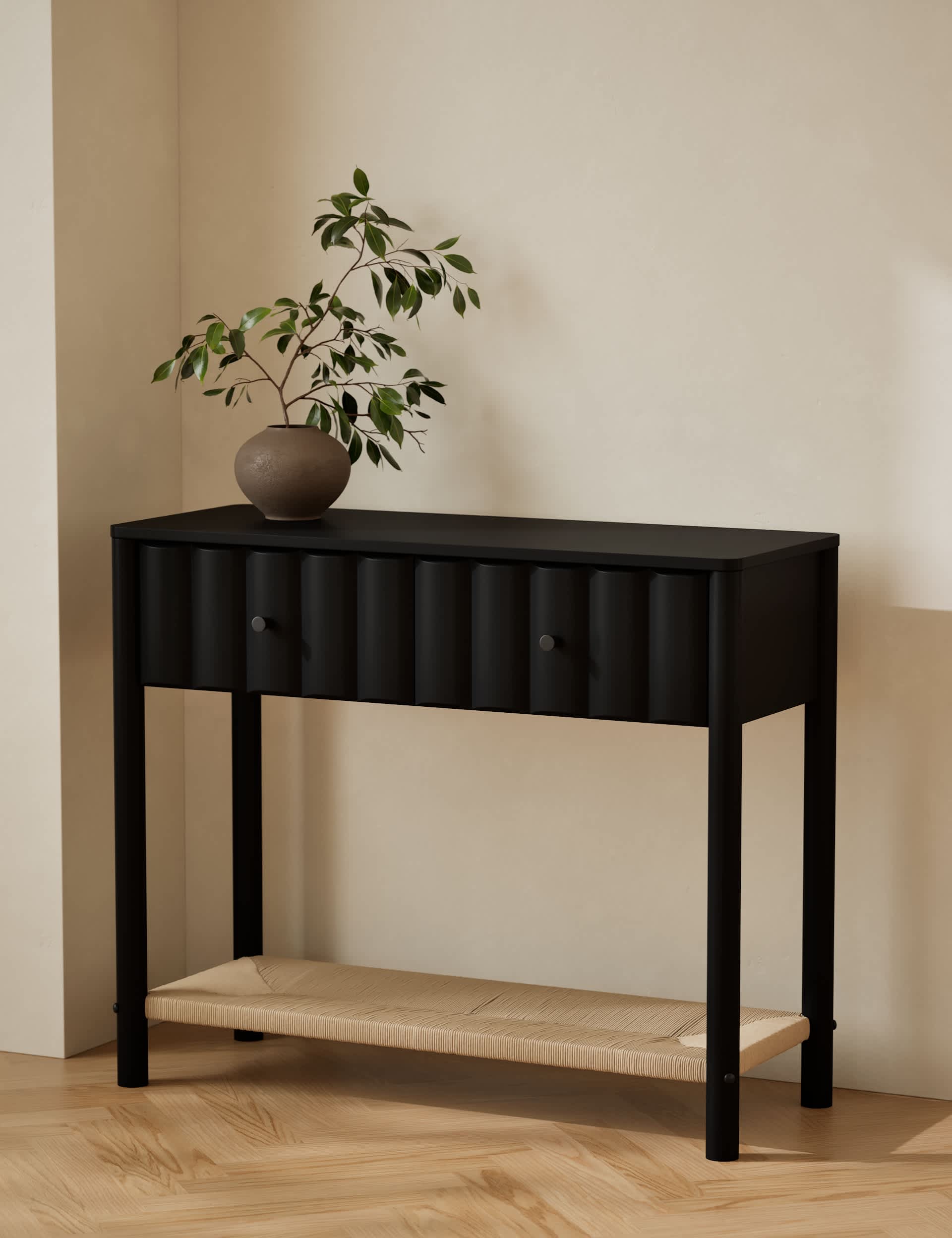Page 31 - Home Sale at M&S