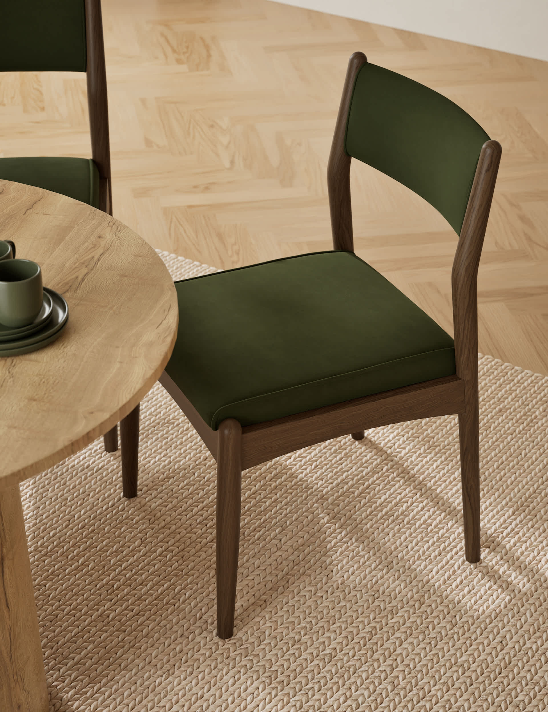 Page 33 - Home Sale at M&S