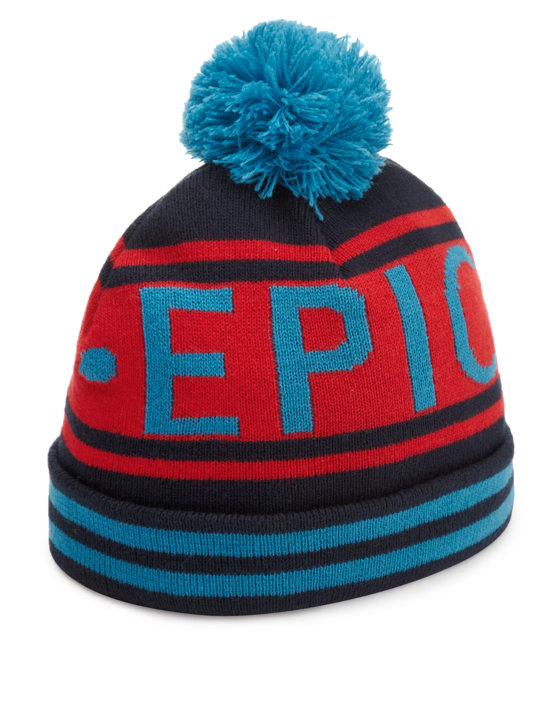 Bobble Epic Hat (Older Boys) | M&S