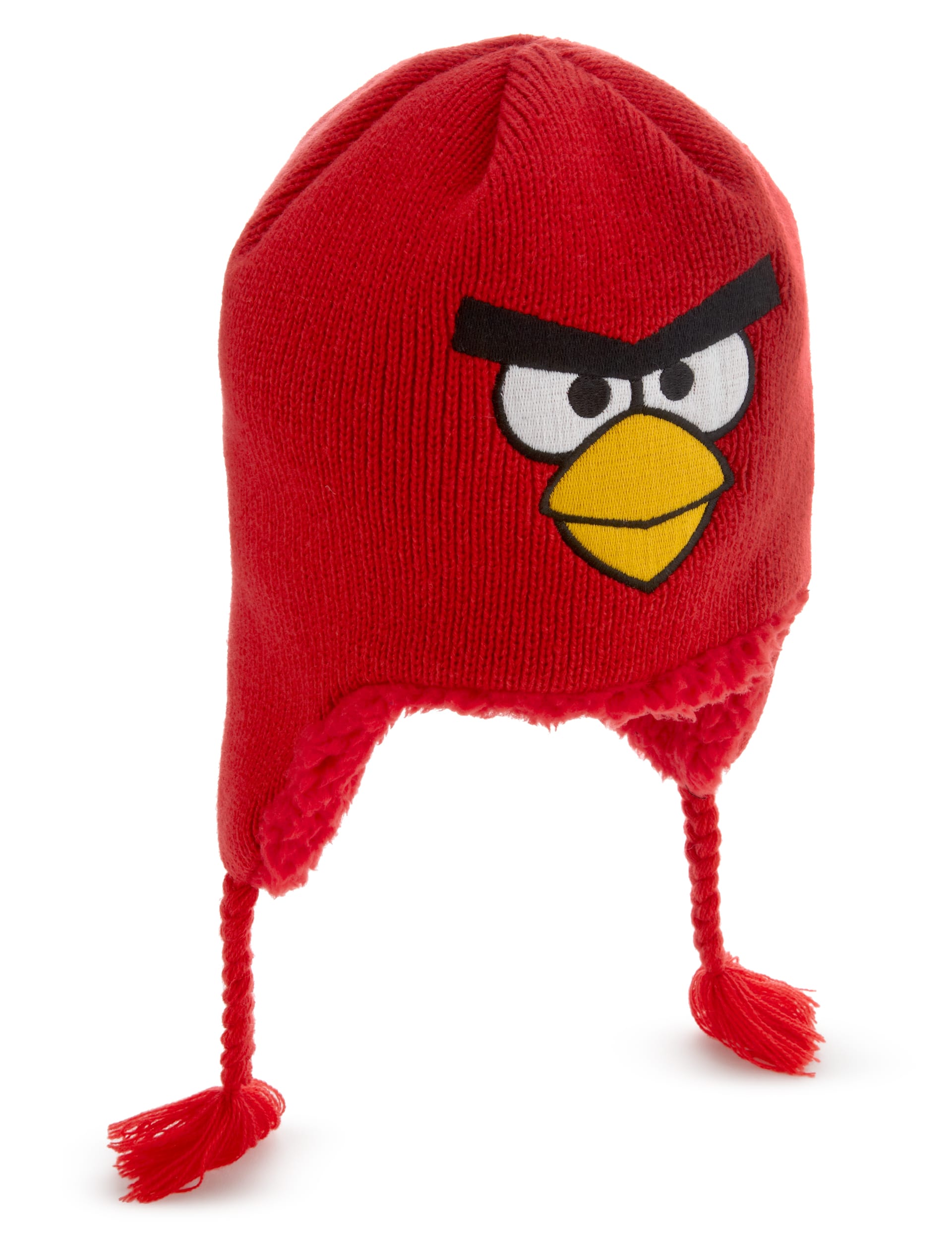 Angry Birds™ Trapper Hat (5-14 Years) | M&S