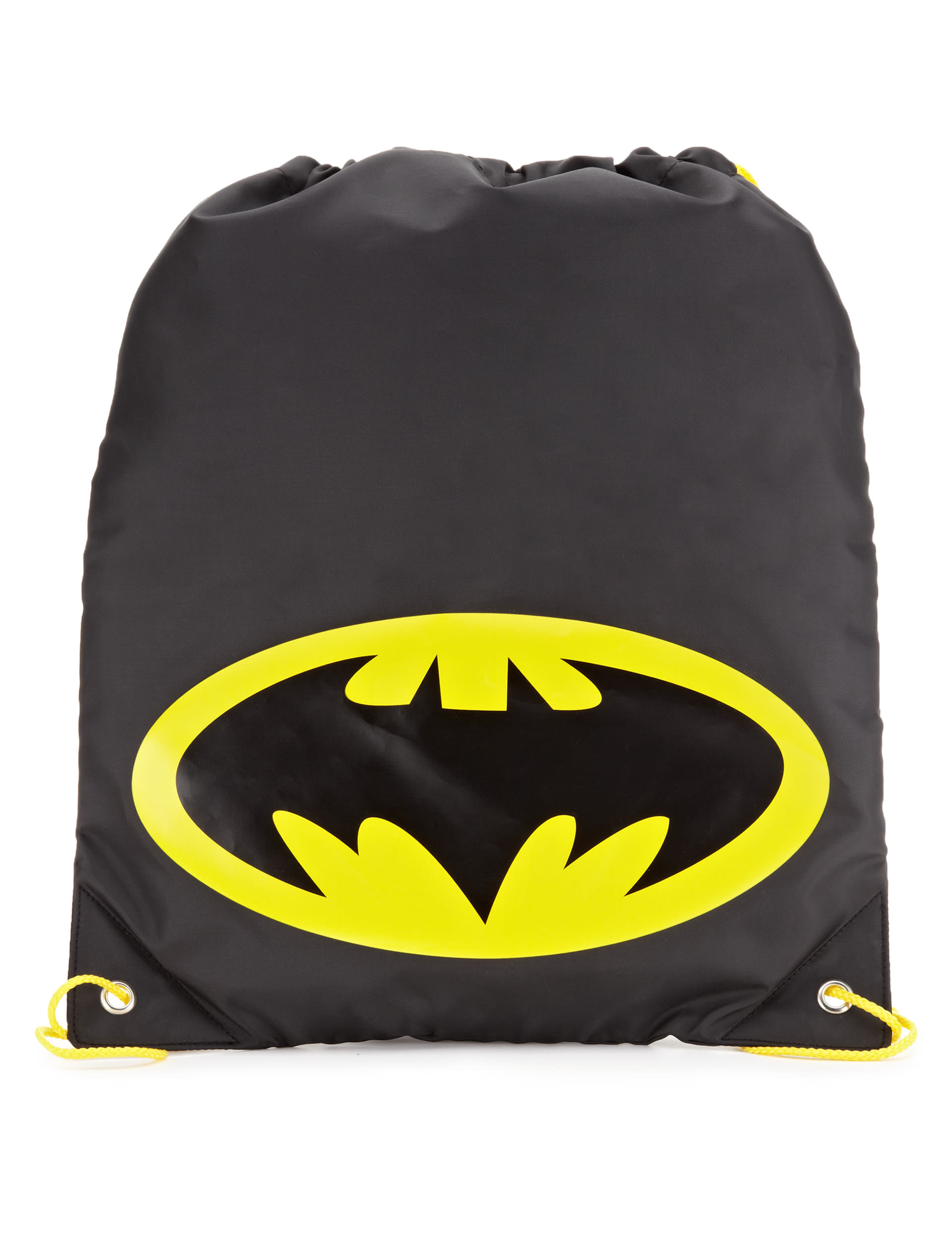 Kids' Batman™ Rucksack | M&S