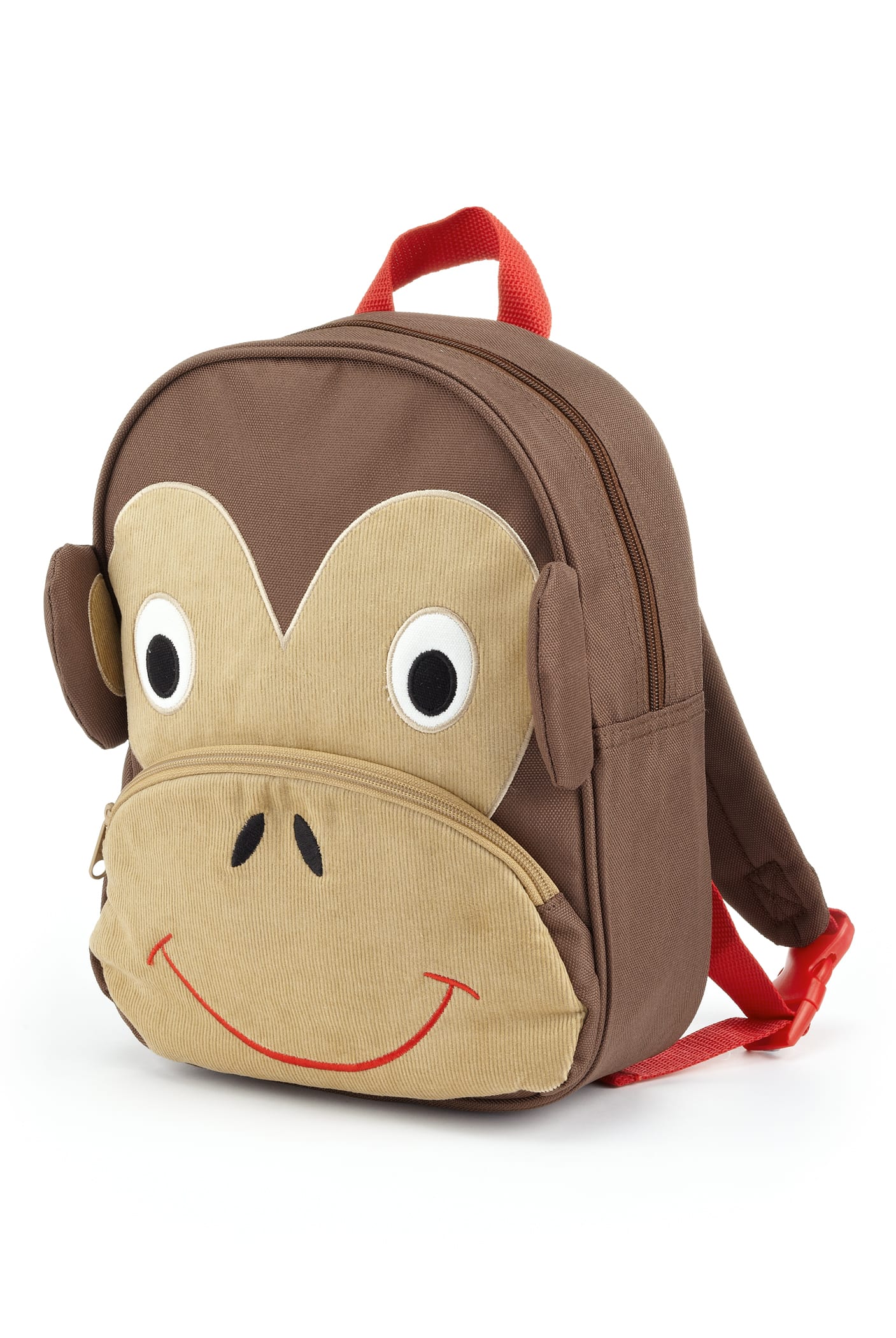 Monkey Rucksack | M&S