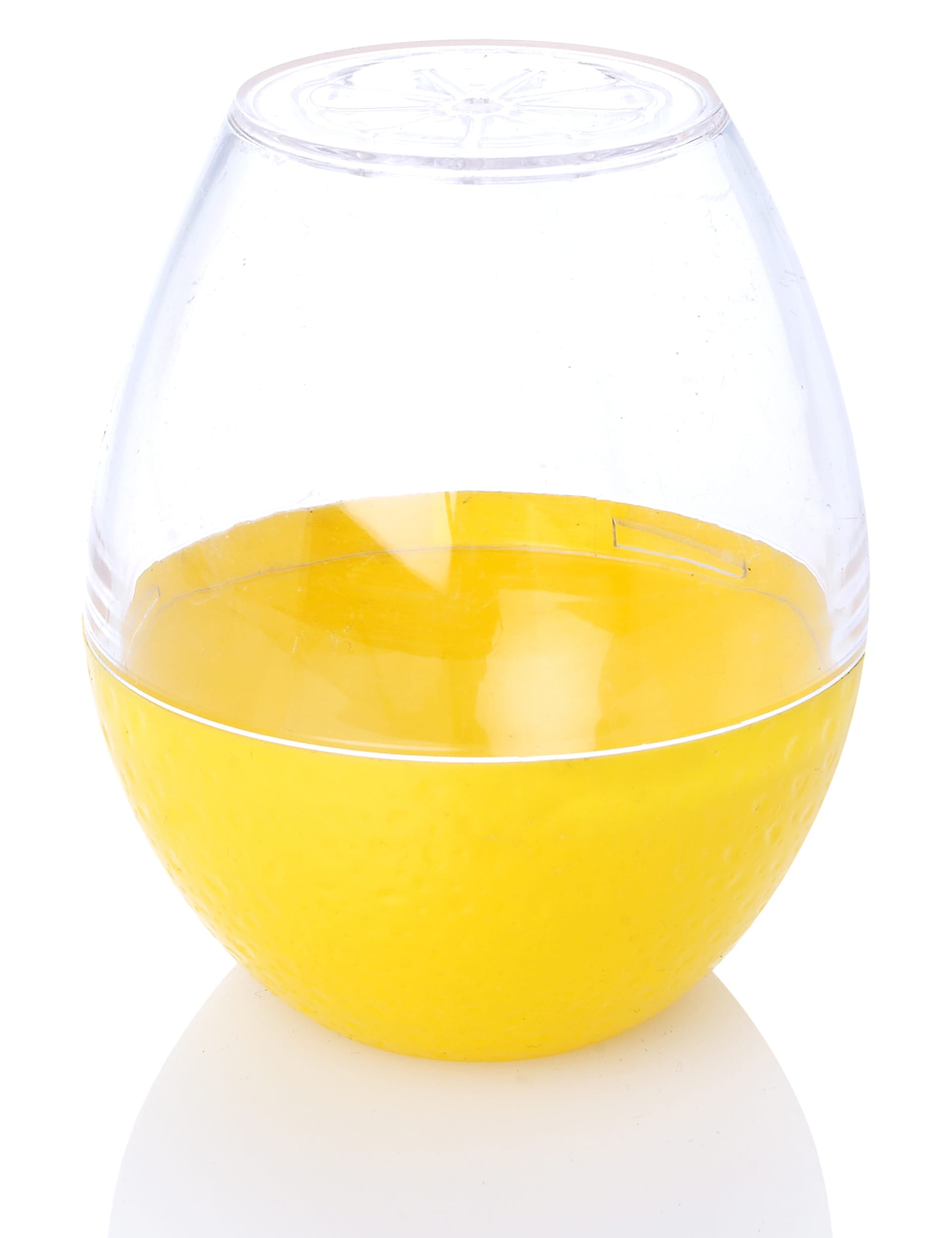 Lemon Saver | M&S