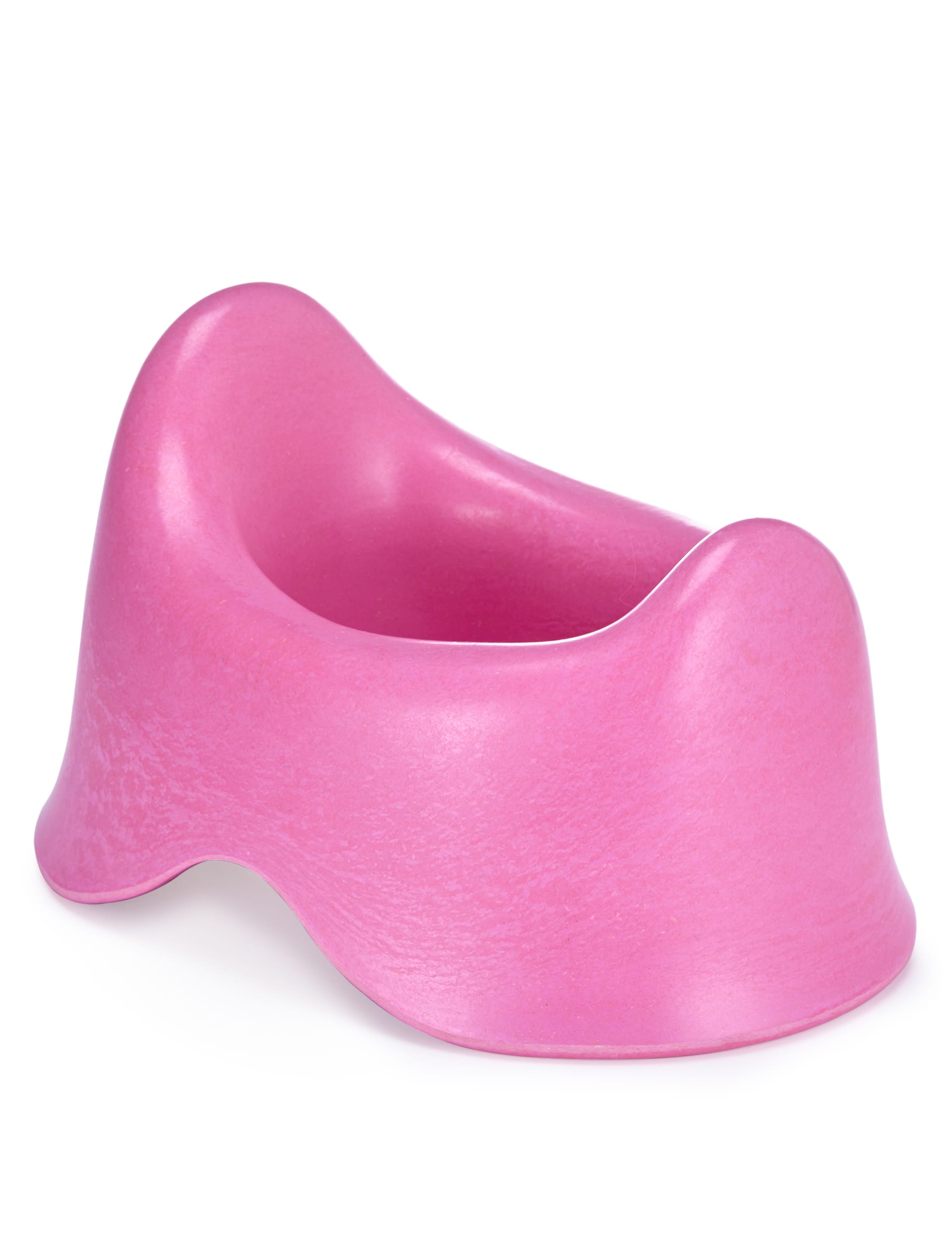 Potty Stand | Beco | M&S