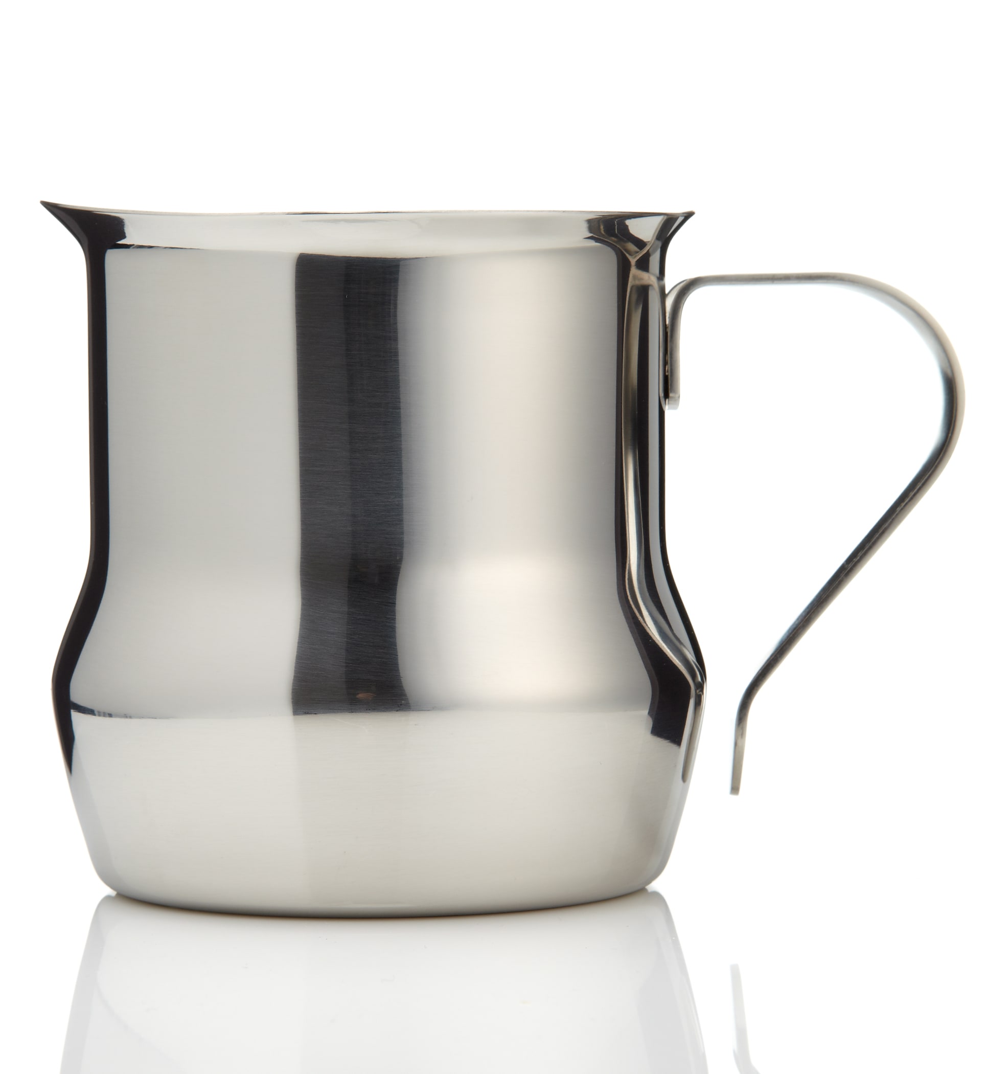Stainless Steel Milk Jug | 000 | M&S
