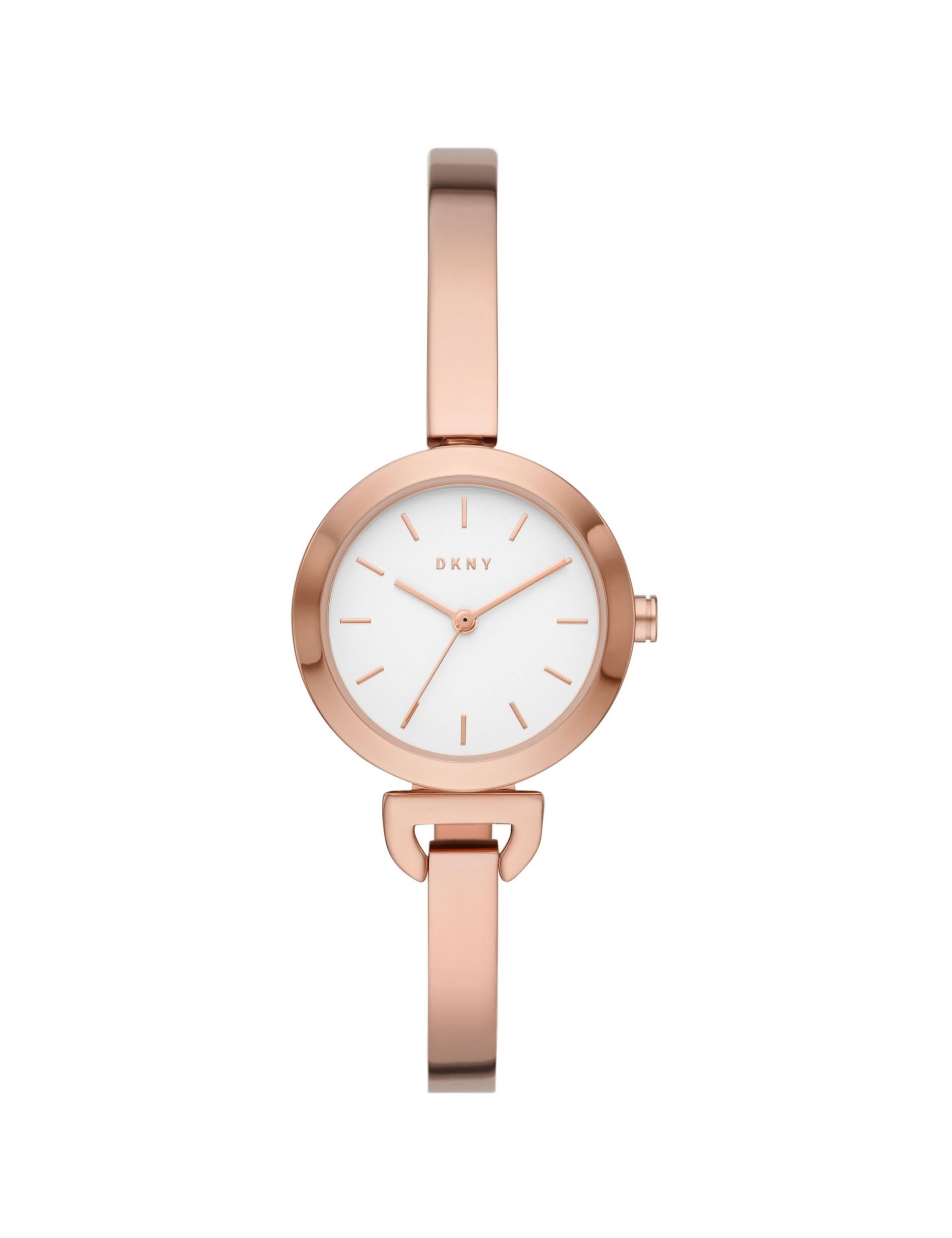 DKNY Uptown Watch | DKNY | M&S