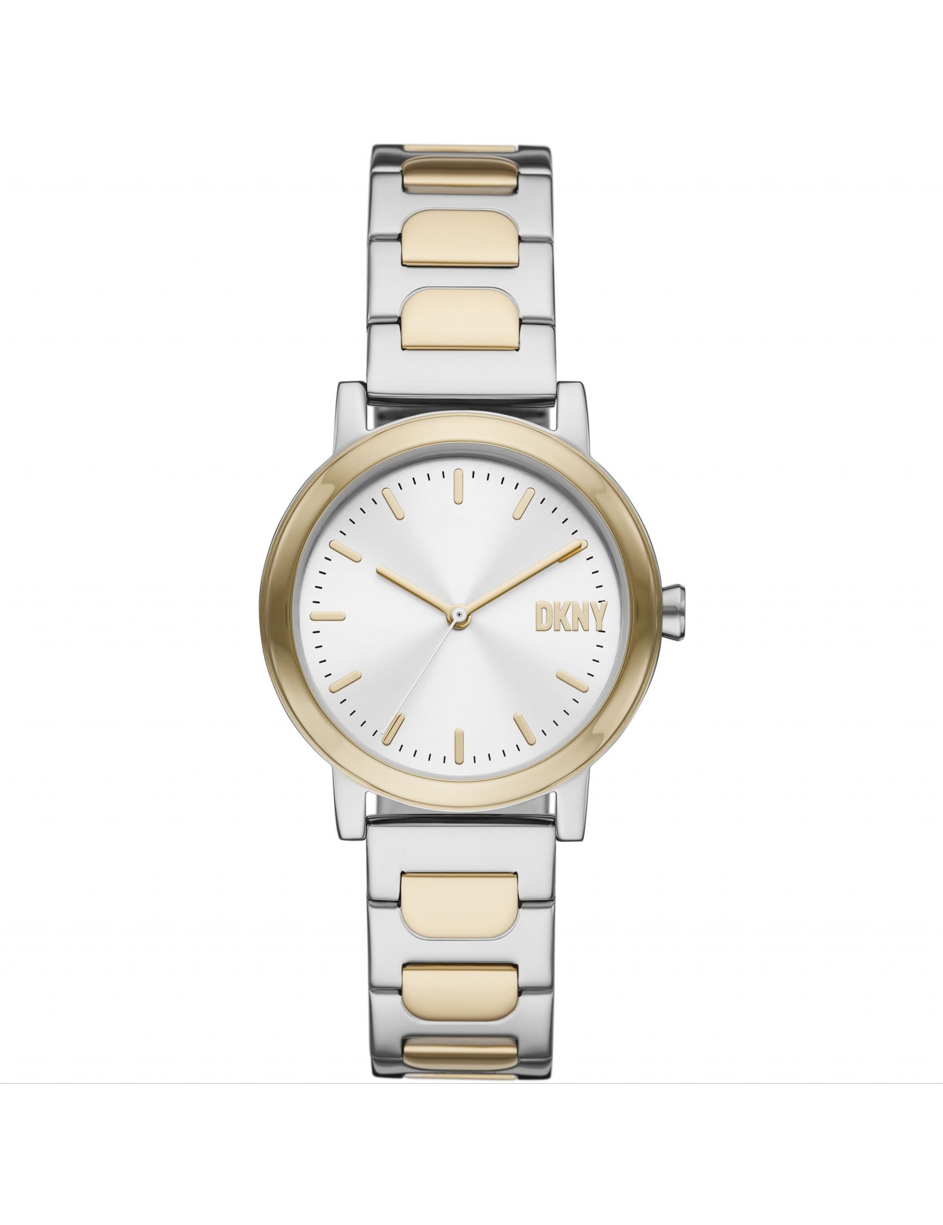 DKNY 7th Avenue Watch | DKNY | M&S