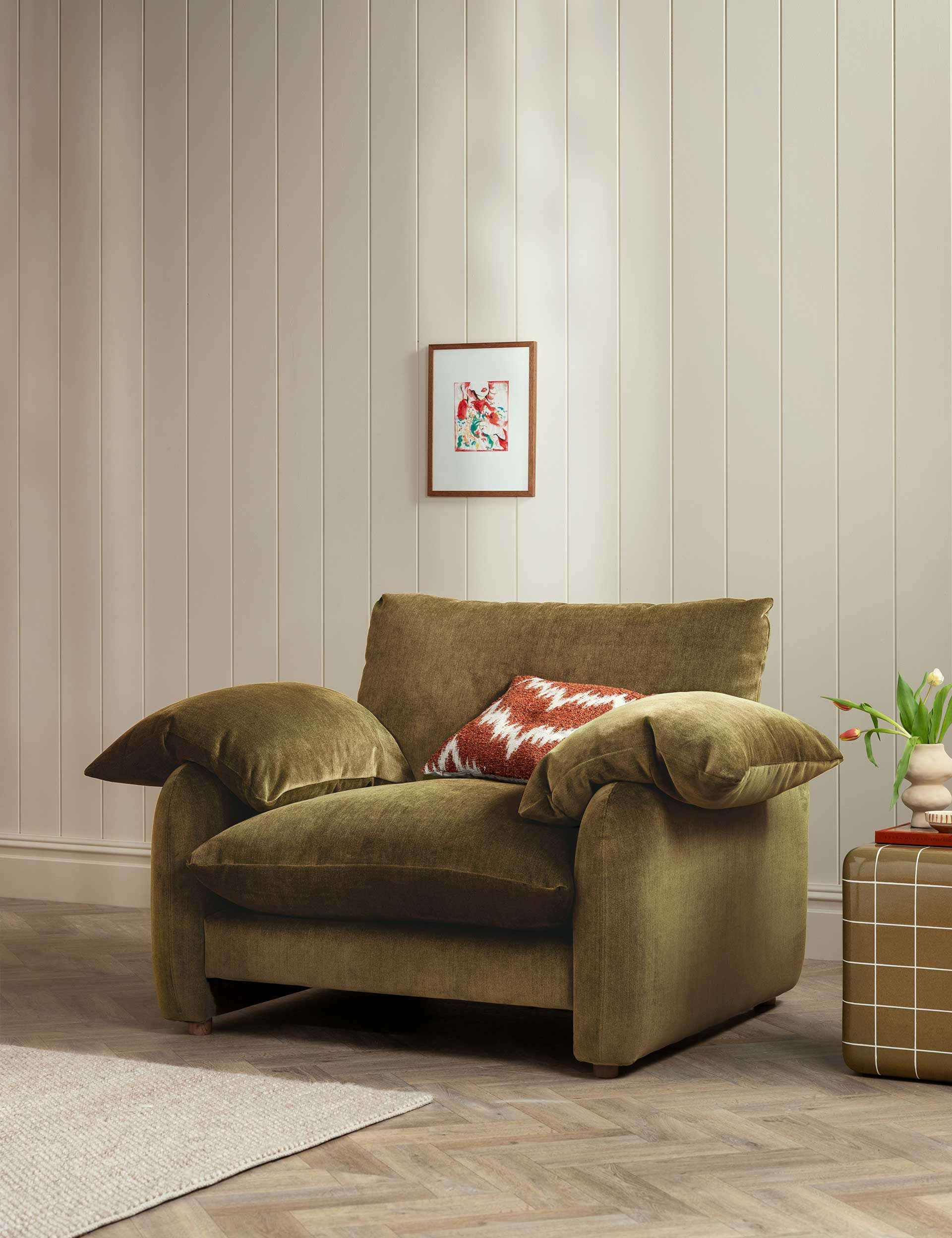 Page 3 - Barker & Stonehouse at M&S