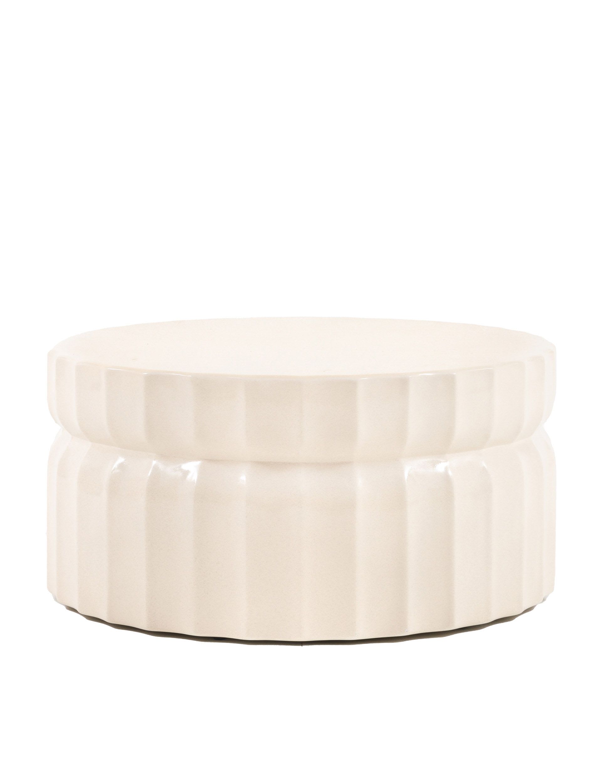 Cirella Outdoor Coffee Table | Gallery Direct | M&S
