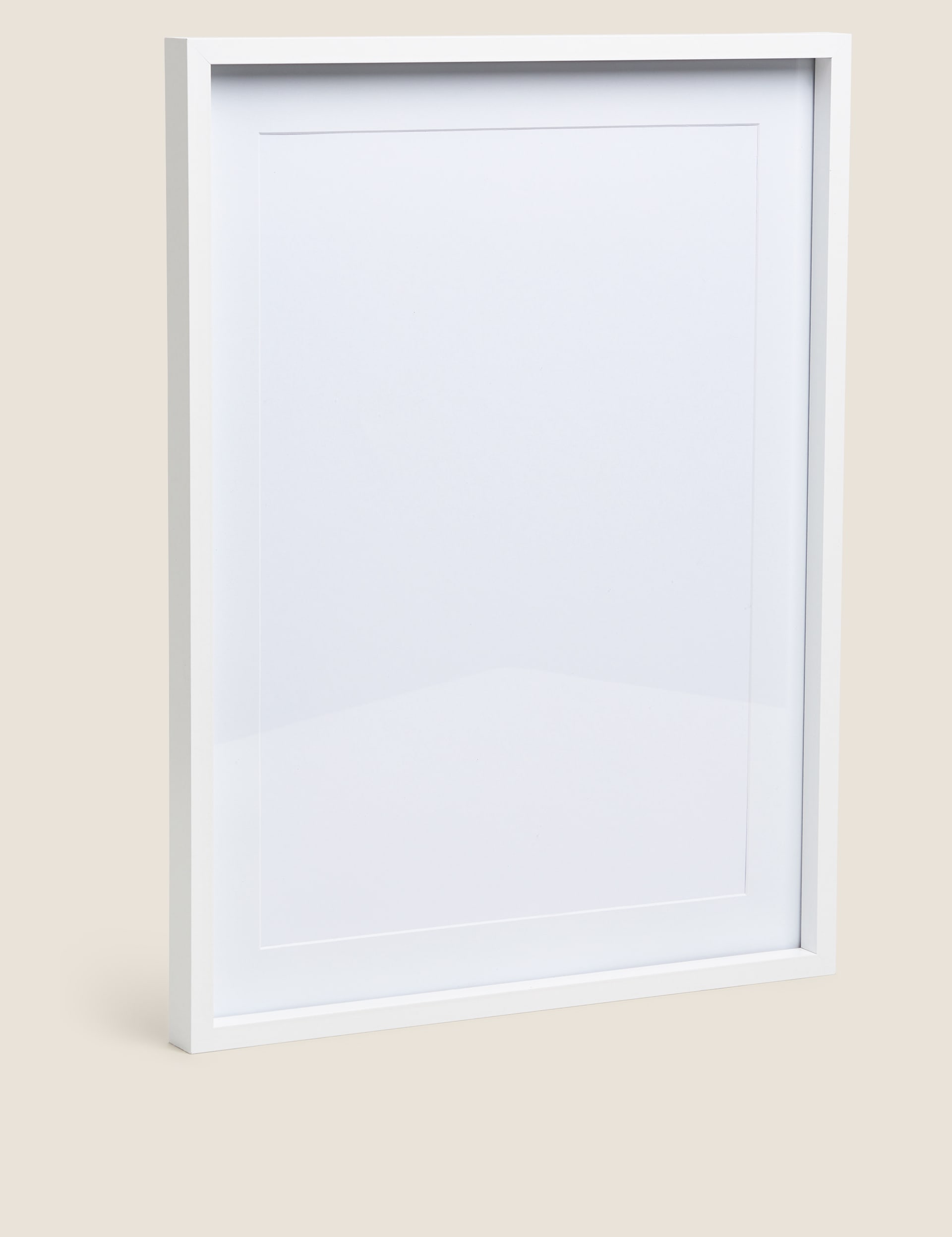 Picture Frames | Photo Frames | M&S