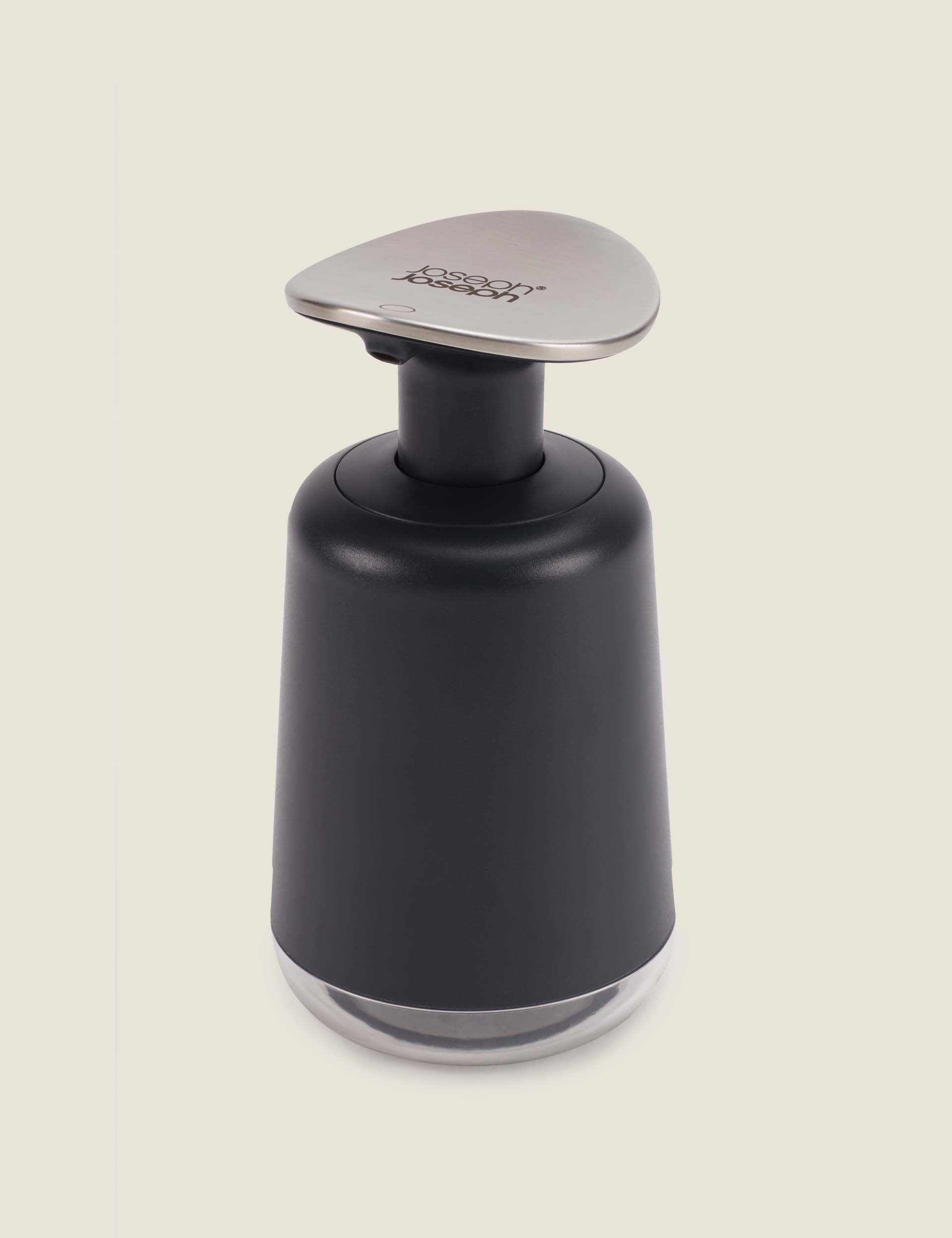 Presto™ Hygienic Soap Dispenser | Joseph Joseph | M&S