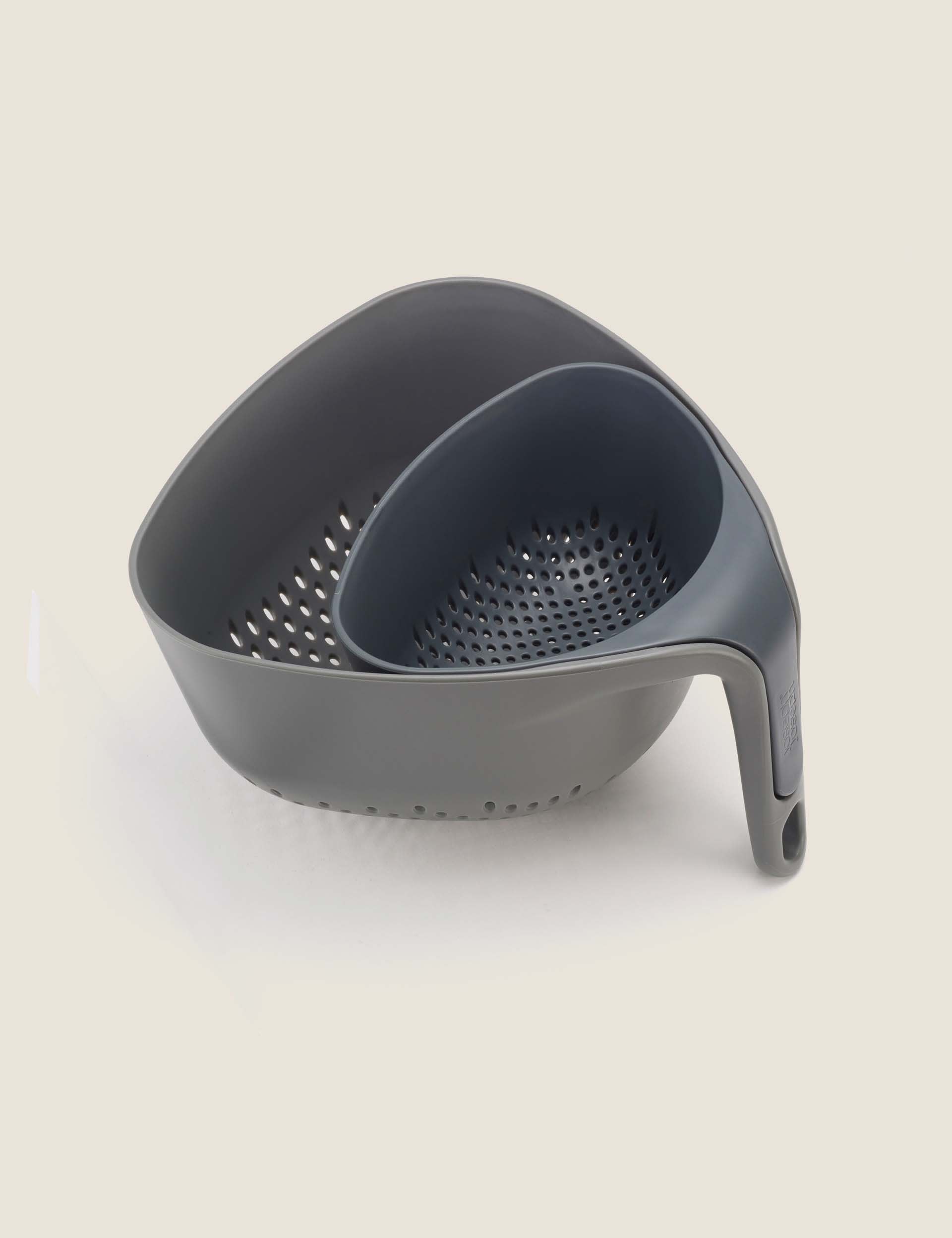 2 Piece Nest™ Colander Set | Joseph Joseph | M&S