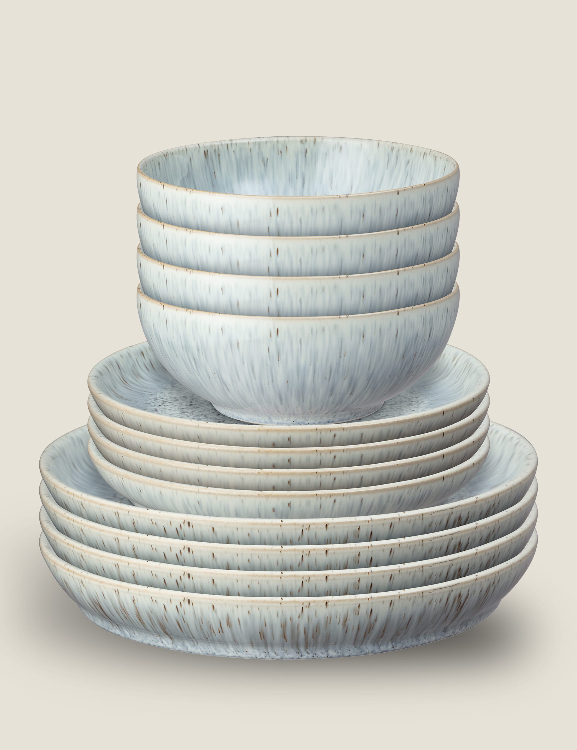 Dinner Sets | Boxed Dinner Sets | M&S