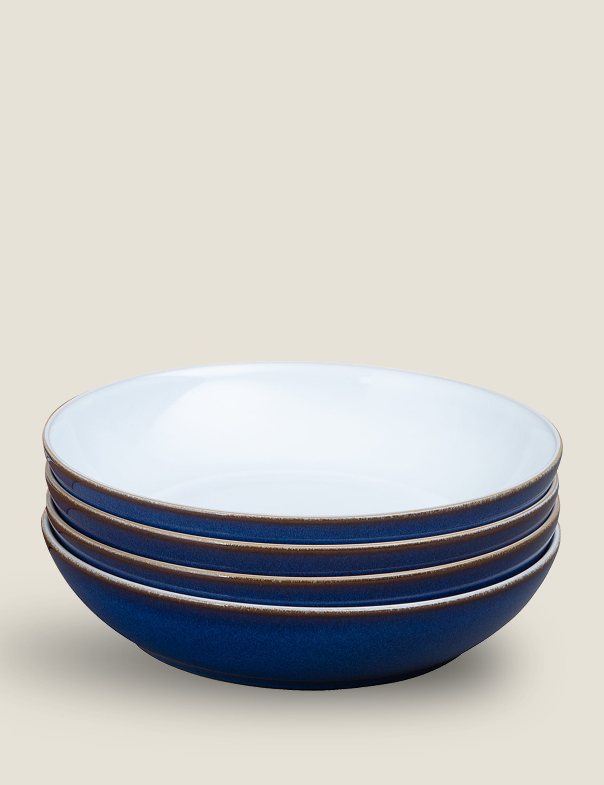 Pasta Bowls | M&S