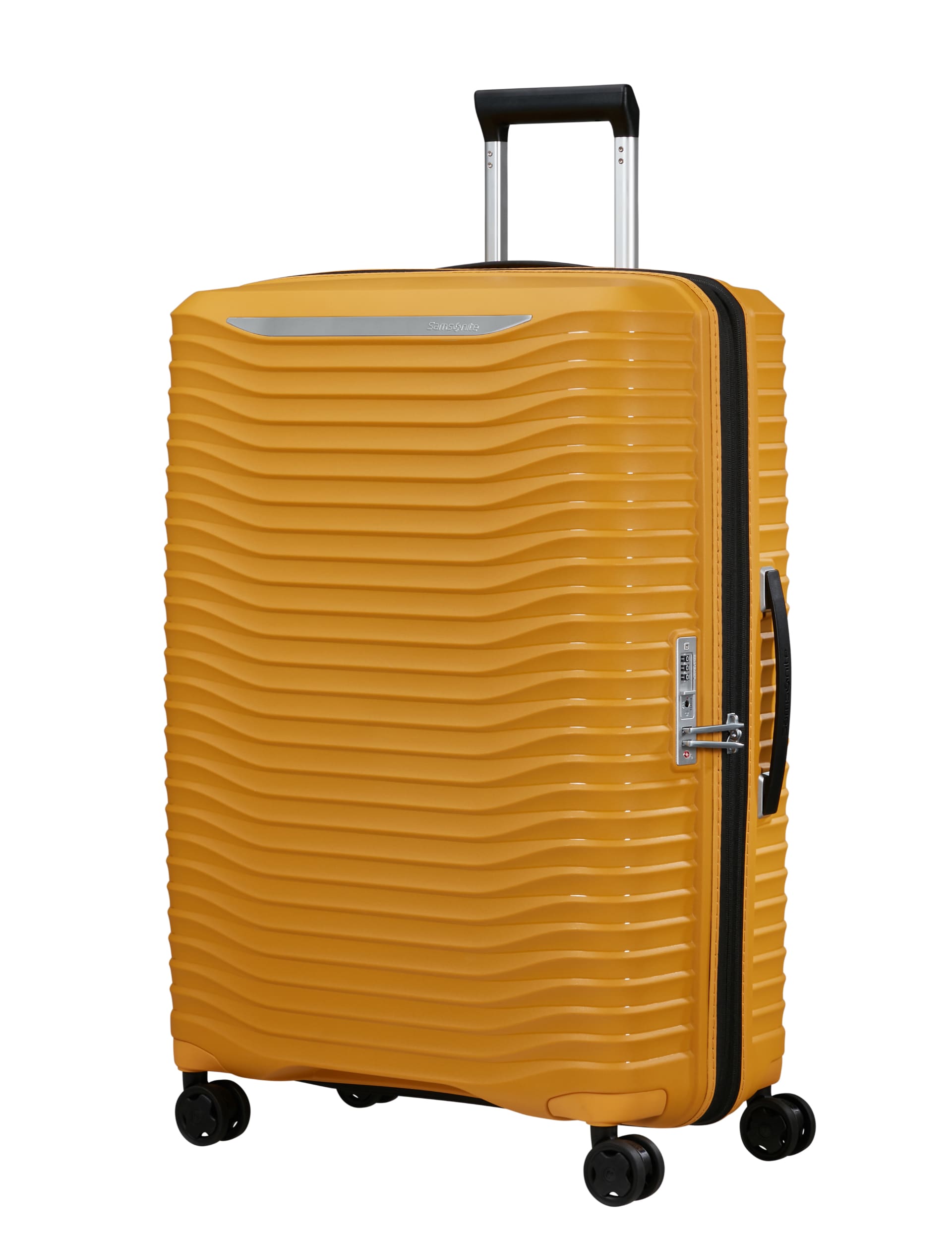 Large Suitcases & Luggage | M&S