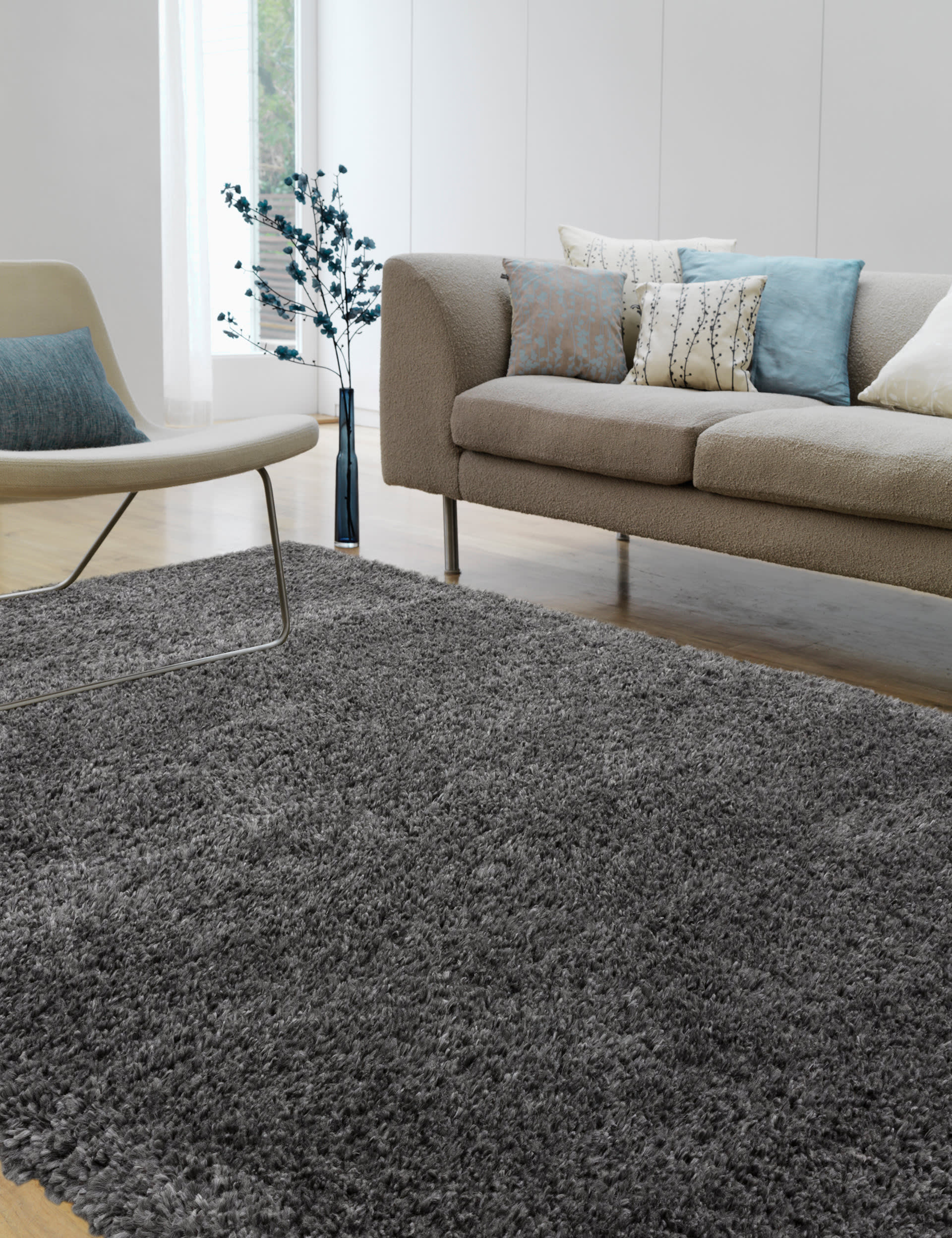 Rugs | M&S