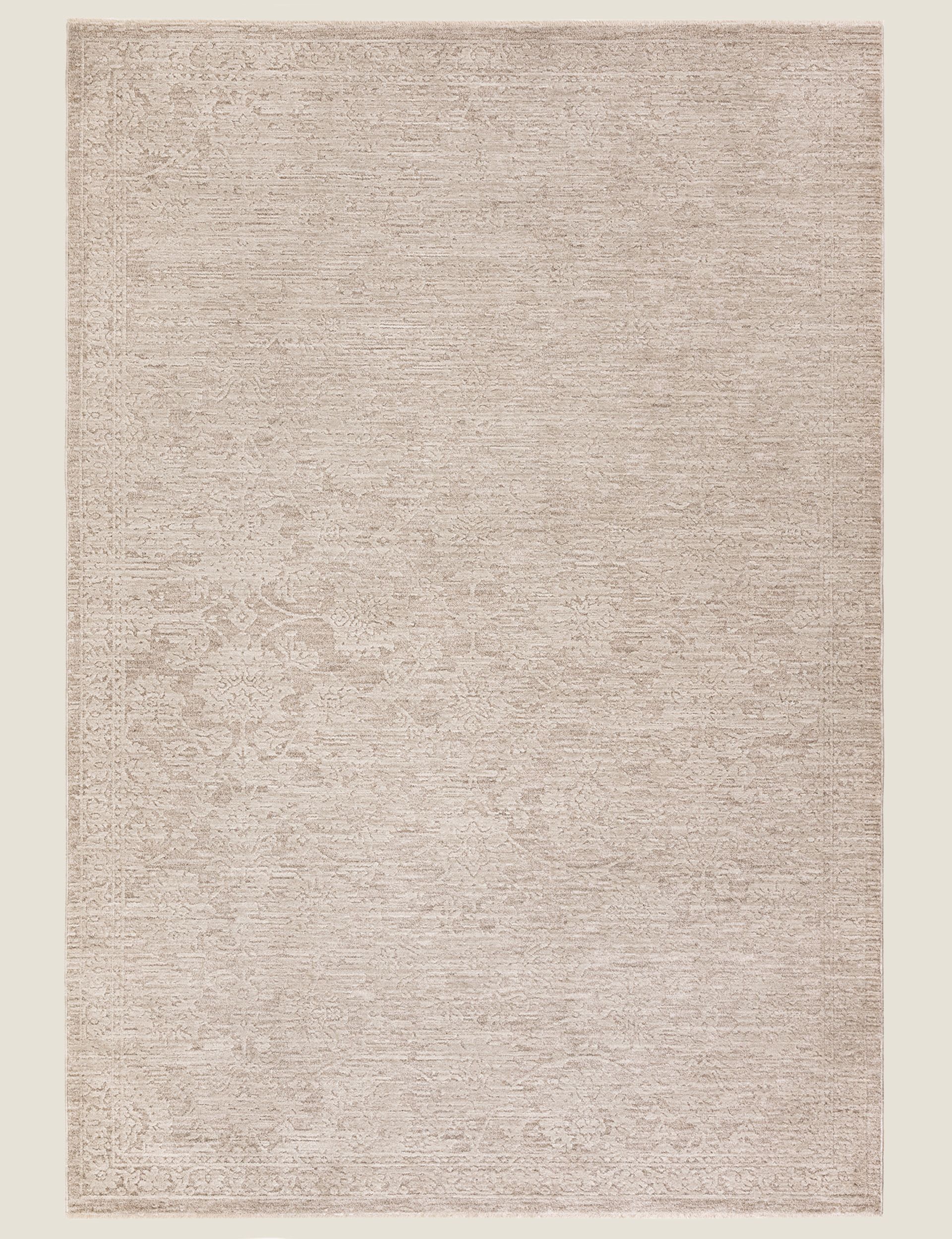 Laurent Rug | Asiatic | M&S