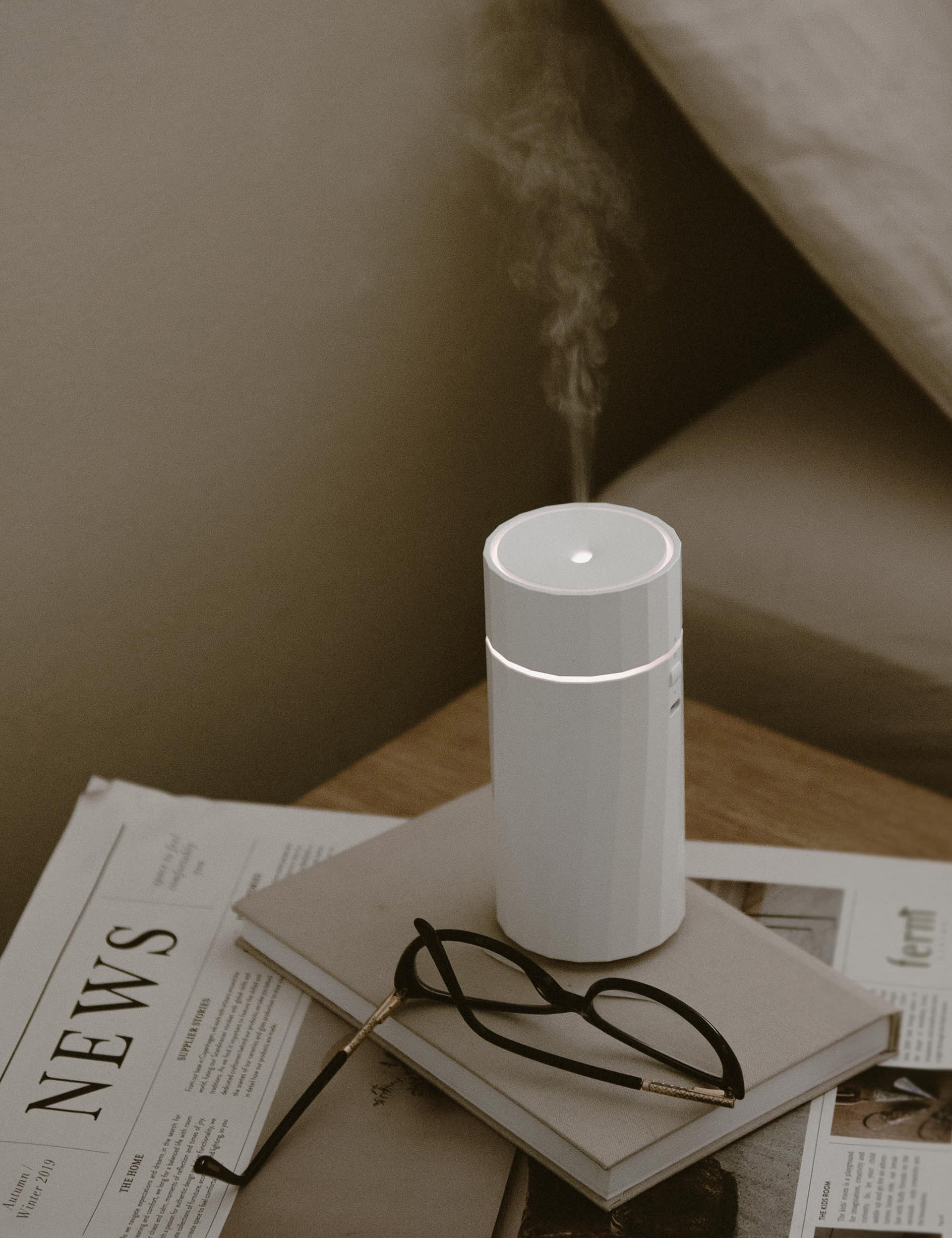 Diffusers | Diffuser refills | M&S