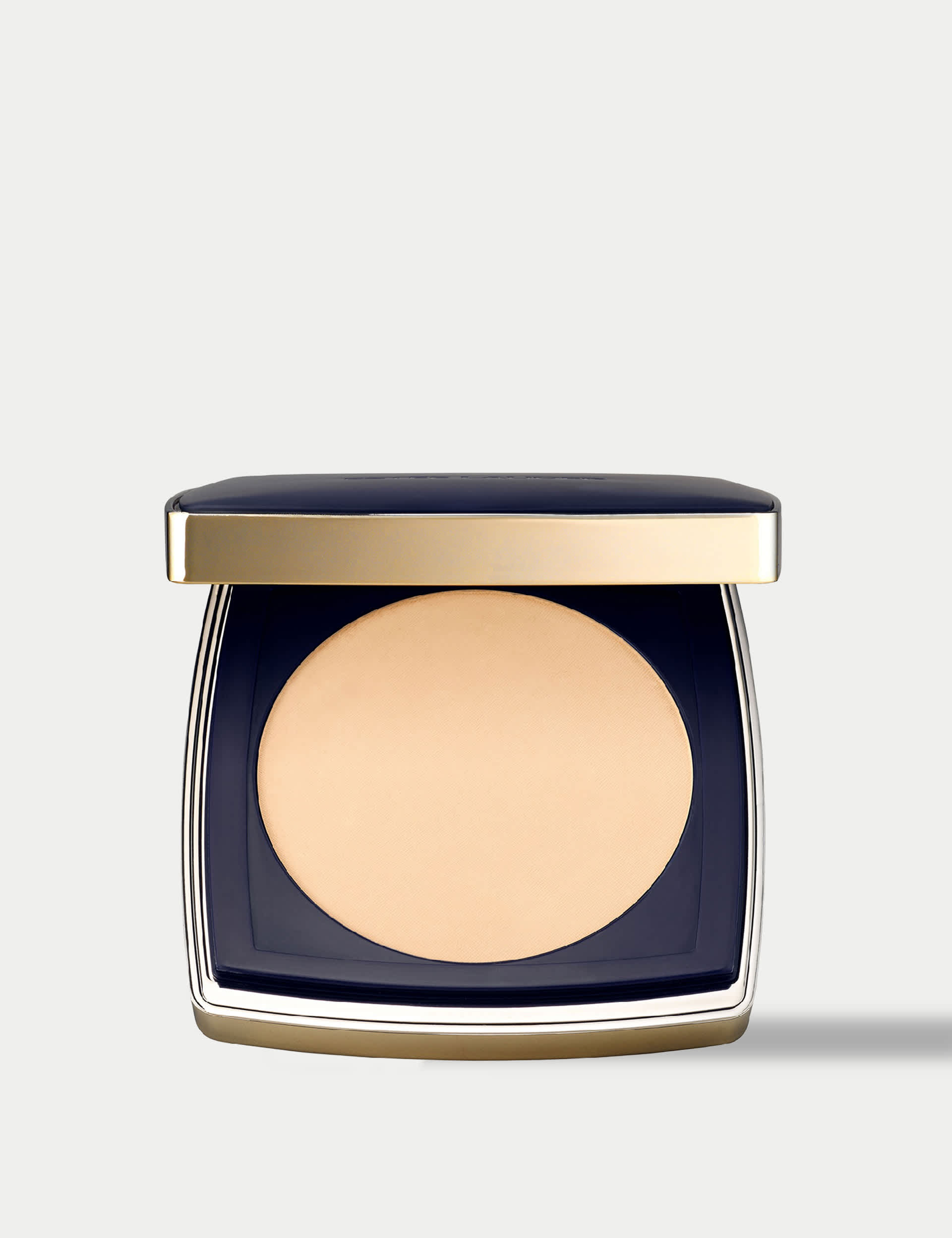 Double Wear Stay-in-Place Matte Powder Foundation 11g | Estée Lauder | M&S