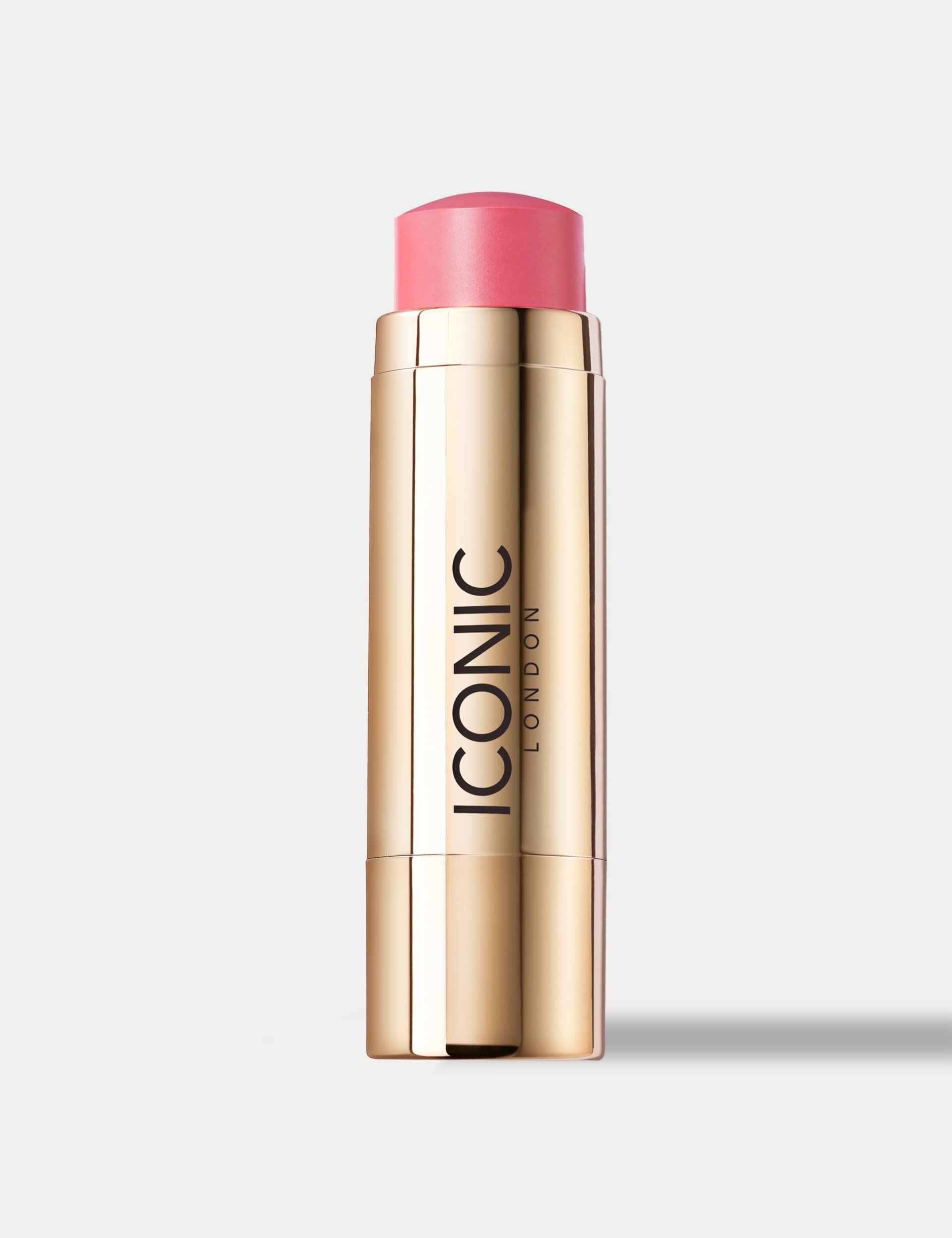 Blurring Blush Stick | ICONIC London | M&S