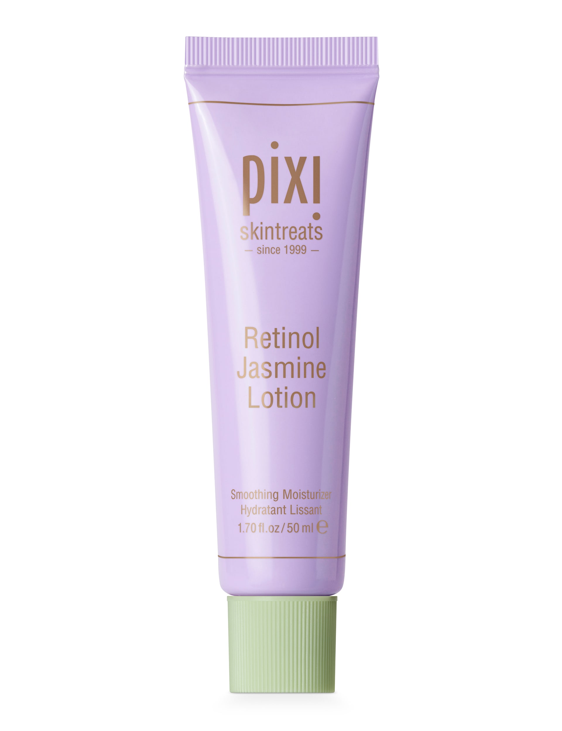 Pixi Beauty | M&S