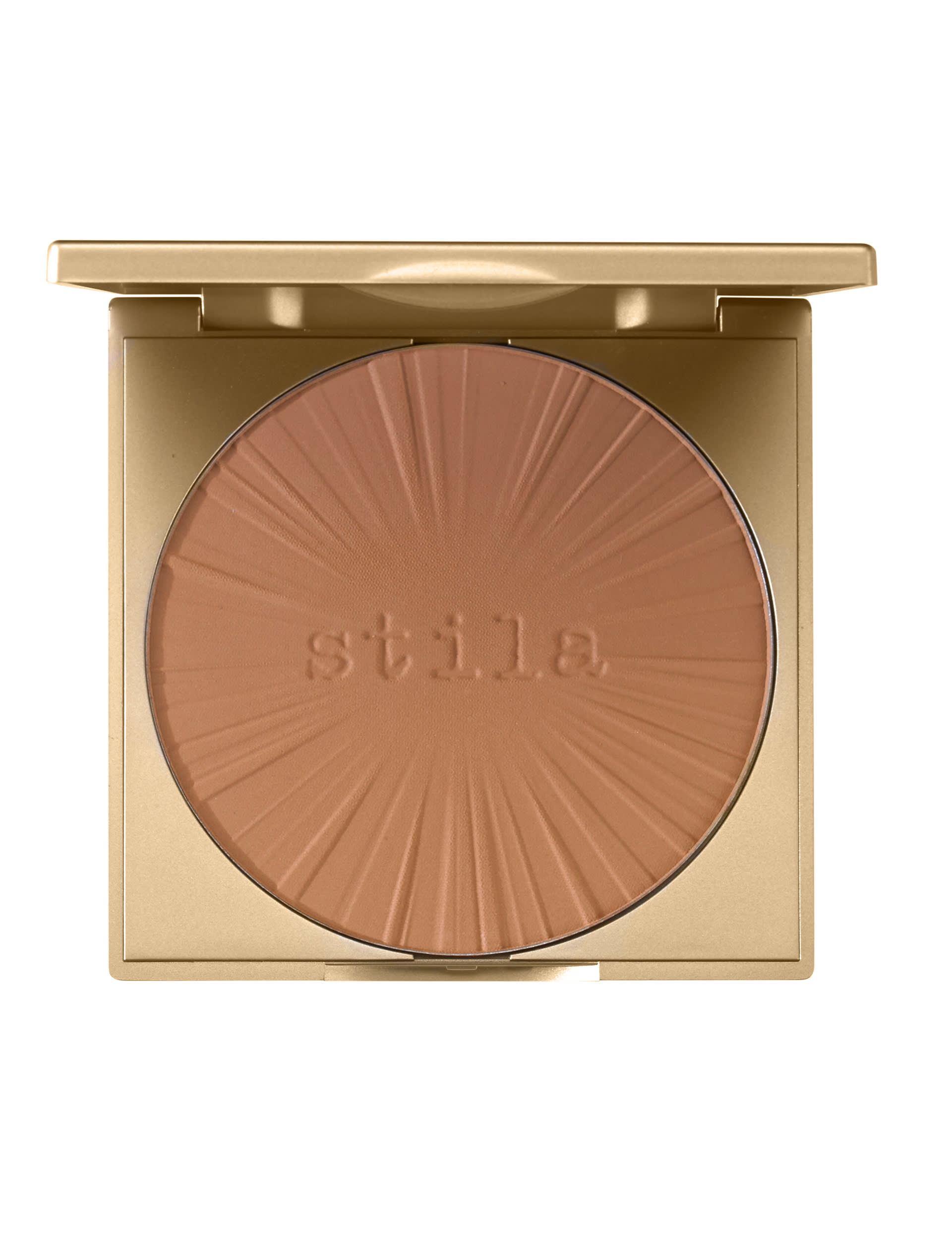 Stay All Day Face & Body Bronzer 15ml | Stila | M&S IE