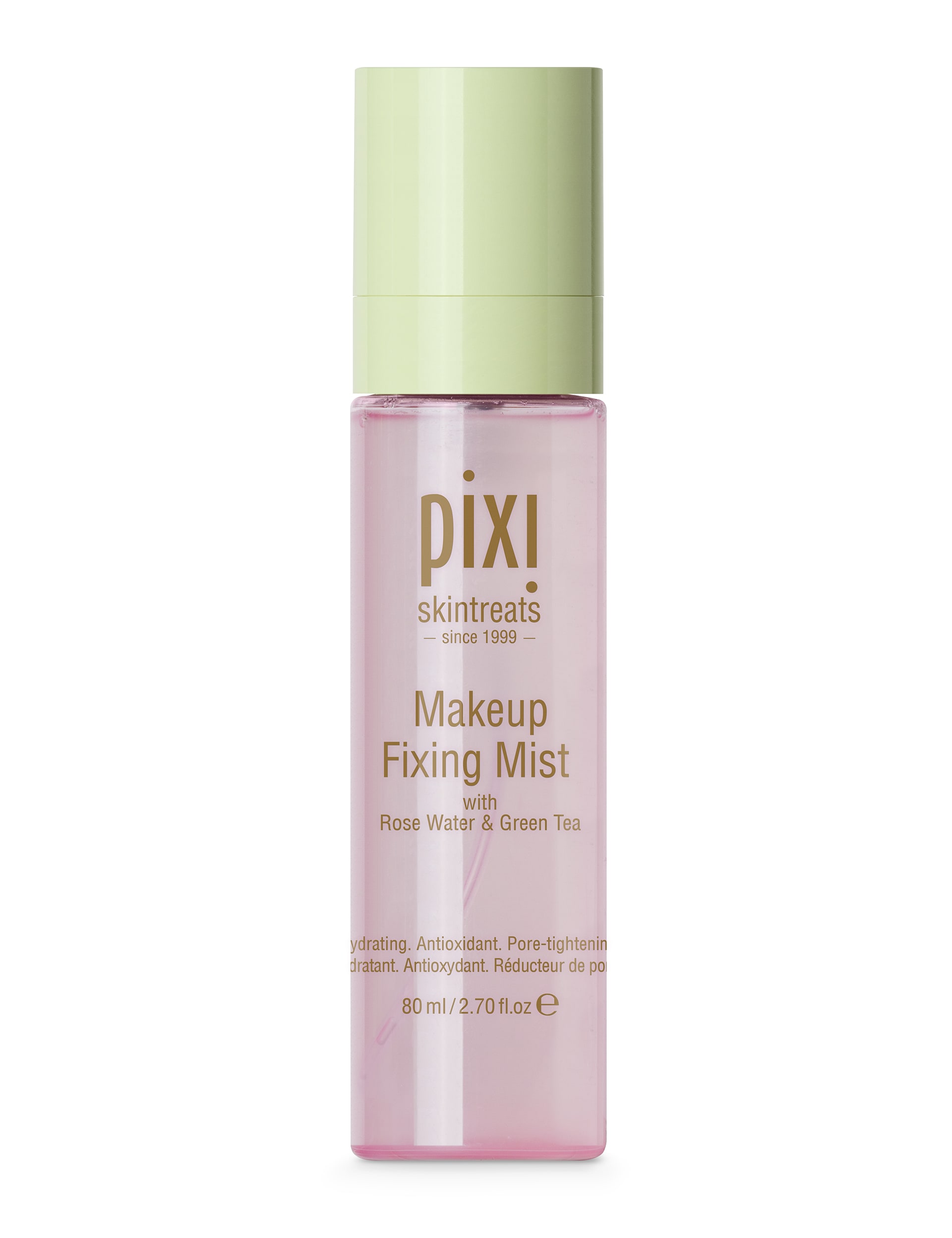 Pixi Beauty | M&S