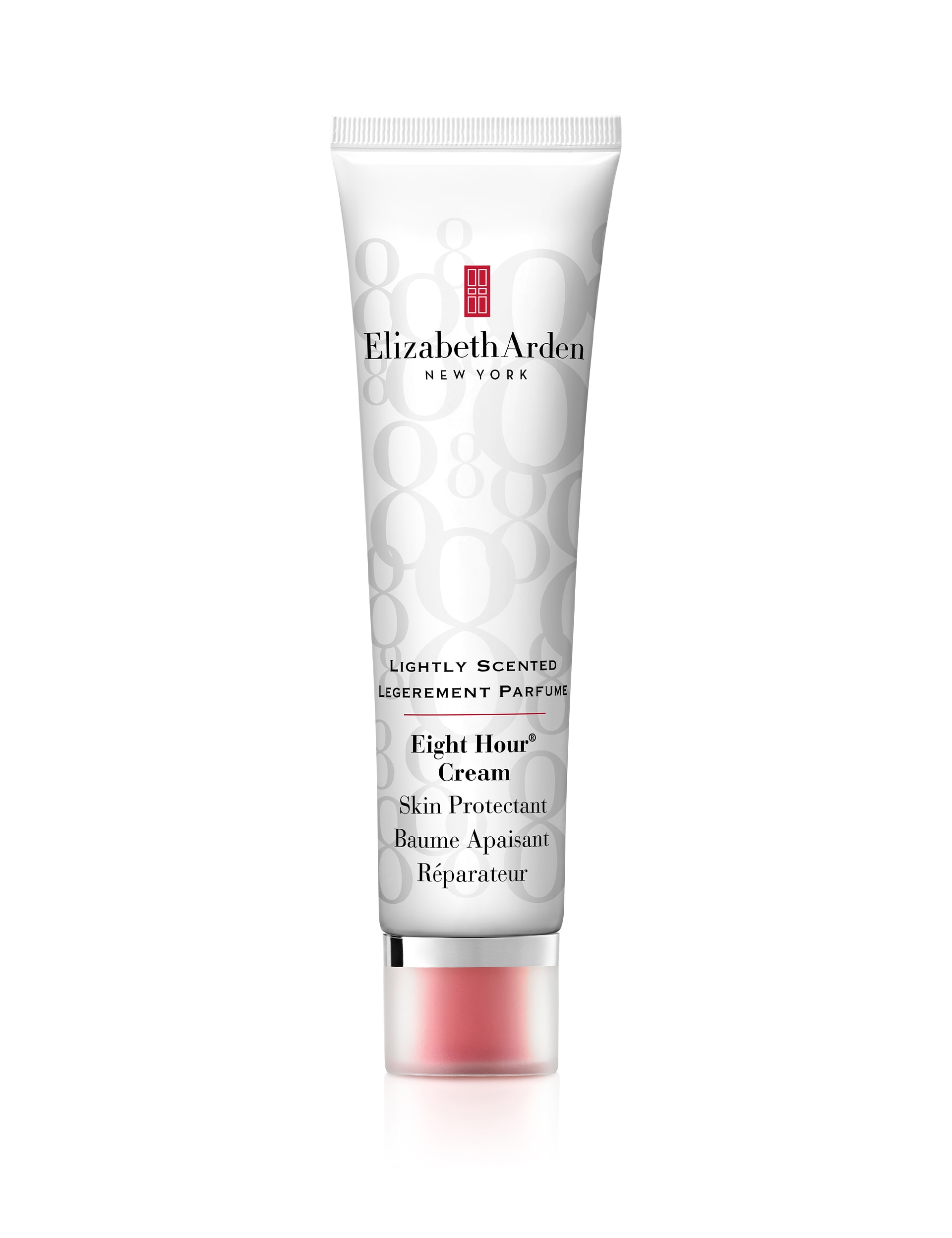 Eight Hour® Cream Skin Protectant Lightly Scented 50ml | Elizabeth ...