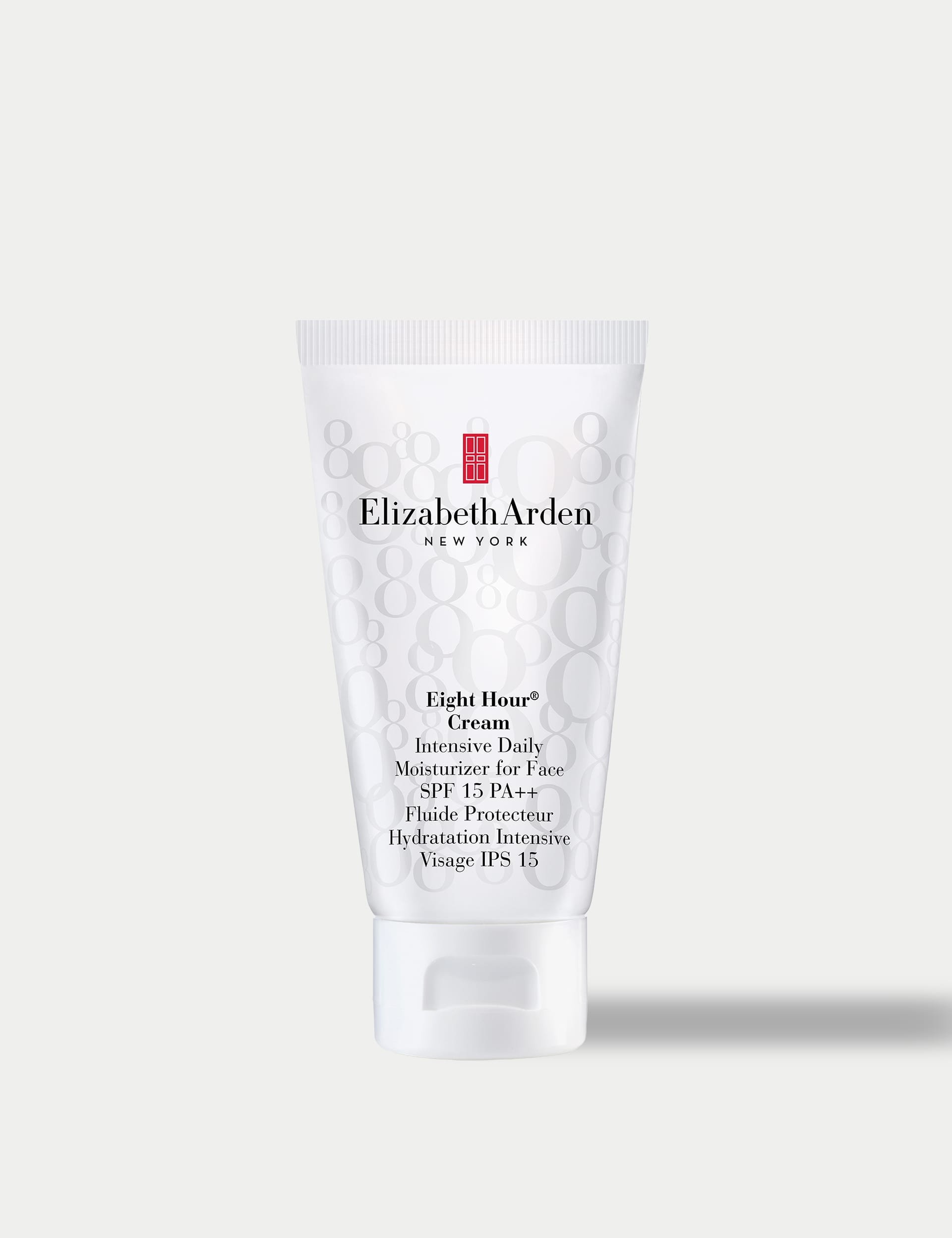 Elizabeth Arden | M&S