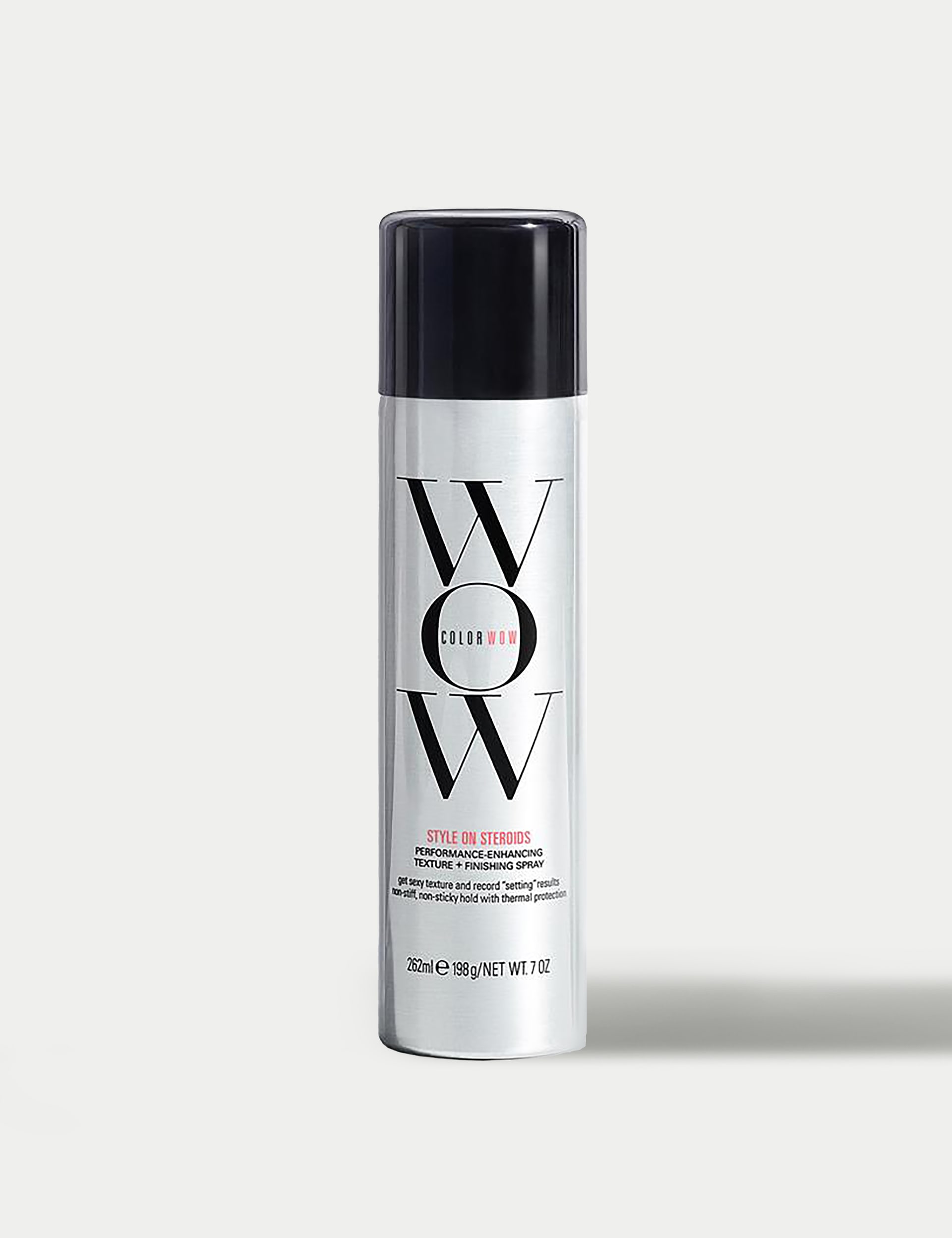 Color Wow Style on Steroids Texturizing Spray 262 ml | Color WOW | M&S