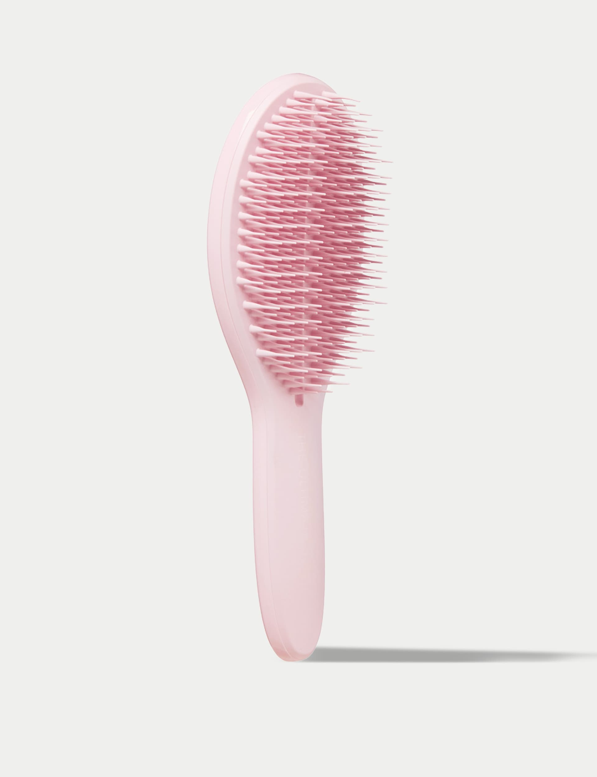 The Ultimate Styler Millennial Pink | Tangle Teezer | M&S