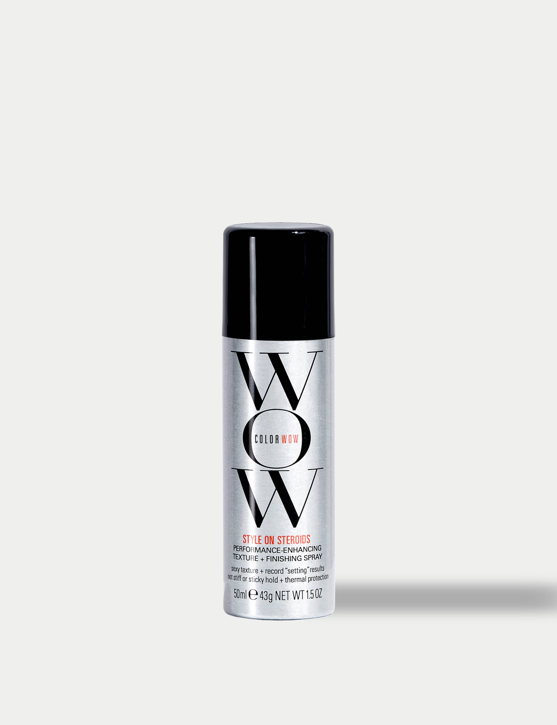 Color Wow Style on Steroids 50ml | Color WOW | M&S