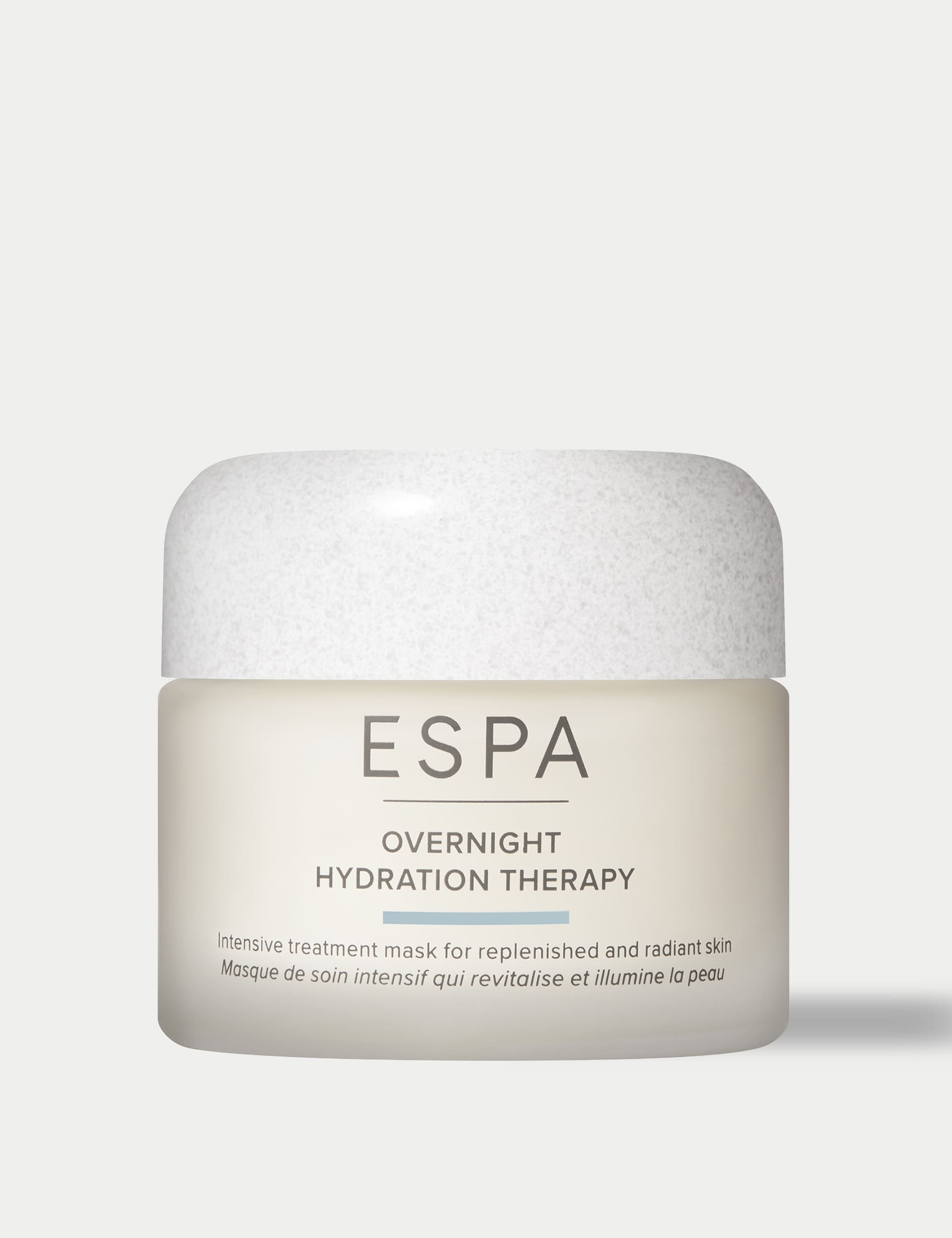Overnight Hydration Therapy 55ml | ESPA | M&S