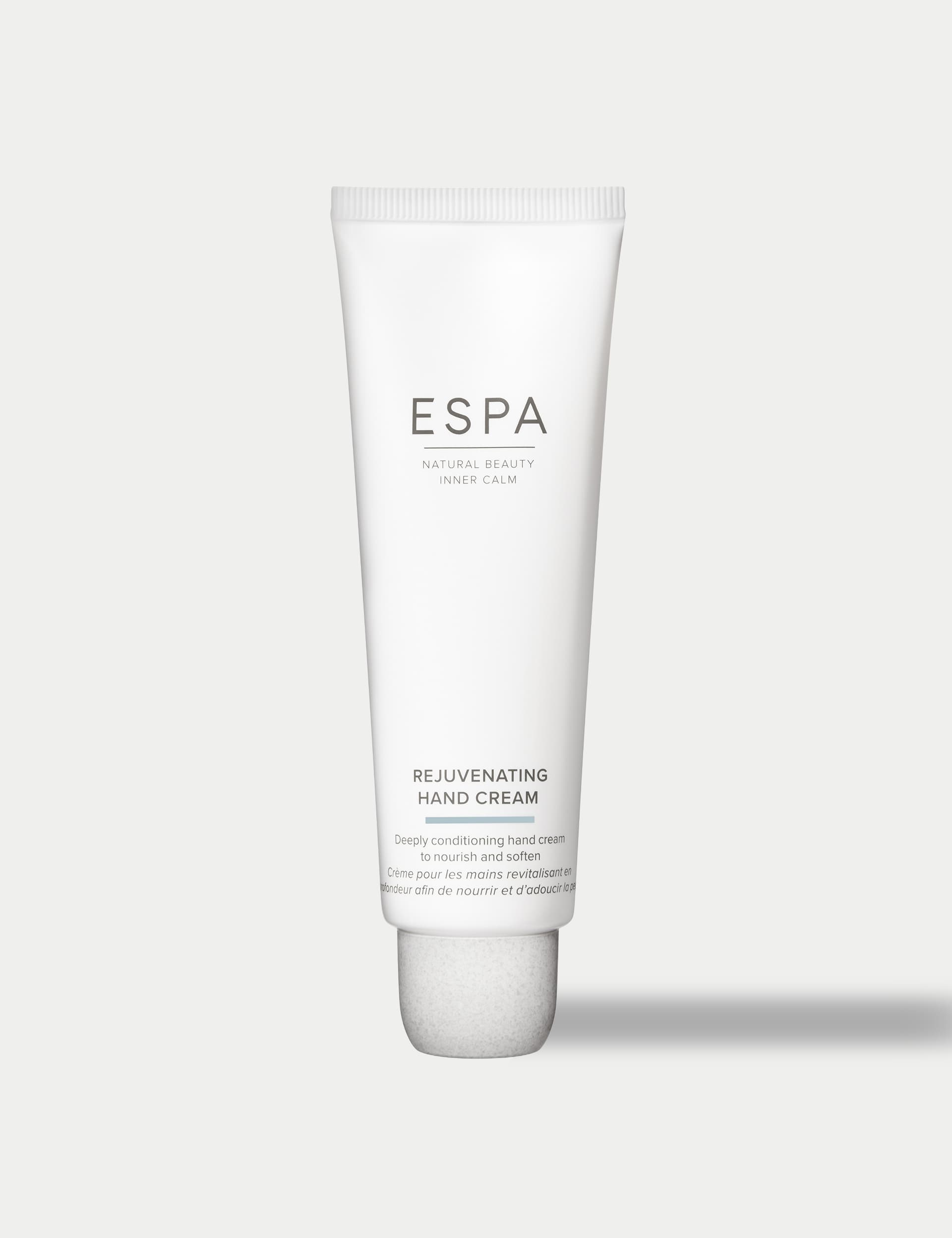 Rejuvenating Hand Cream 50ml | ESPA | M&S