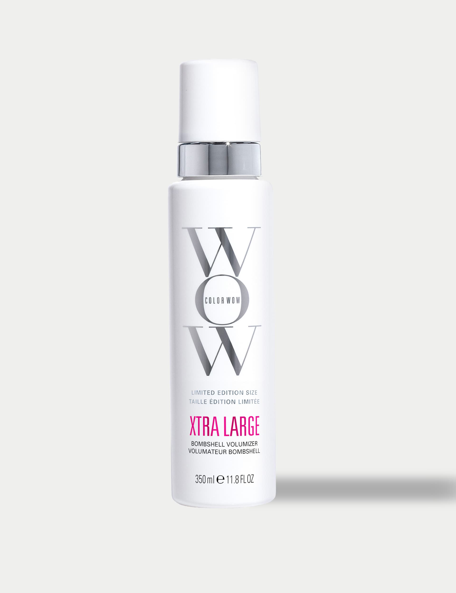 Color Wow Supersize Xtra Large Bombshell Volumizer 350ml | Color WOW | M&S