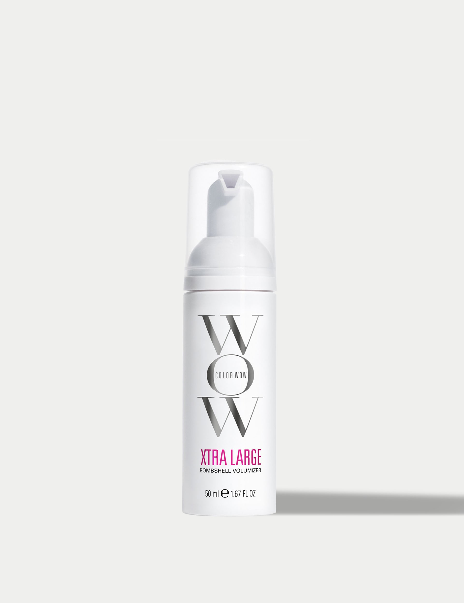 Color Wow Travel Xtra Large Bombshell Volumizer 50ml | Color WOW | M&S