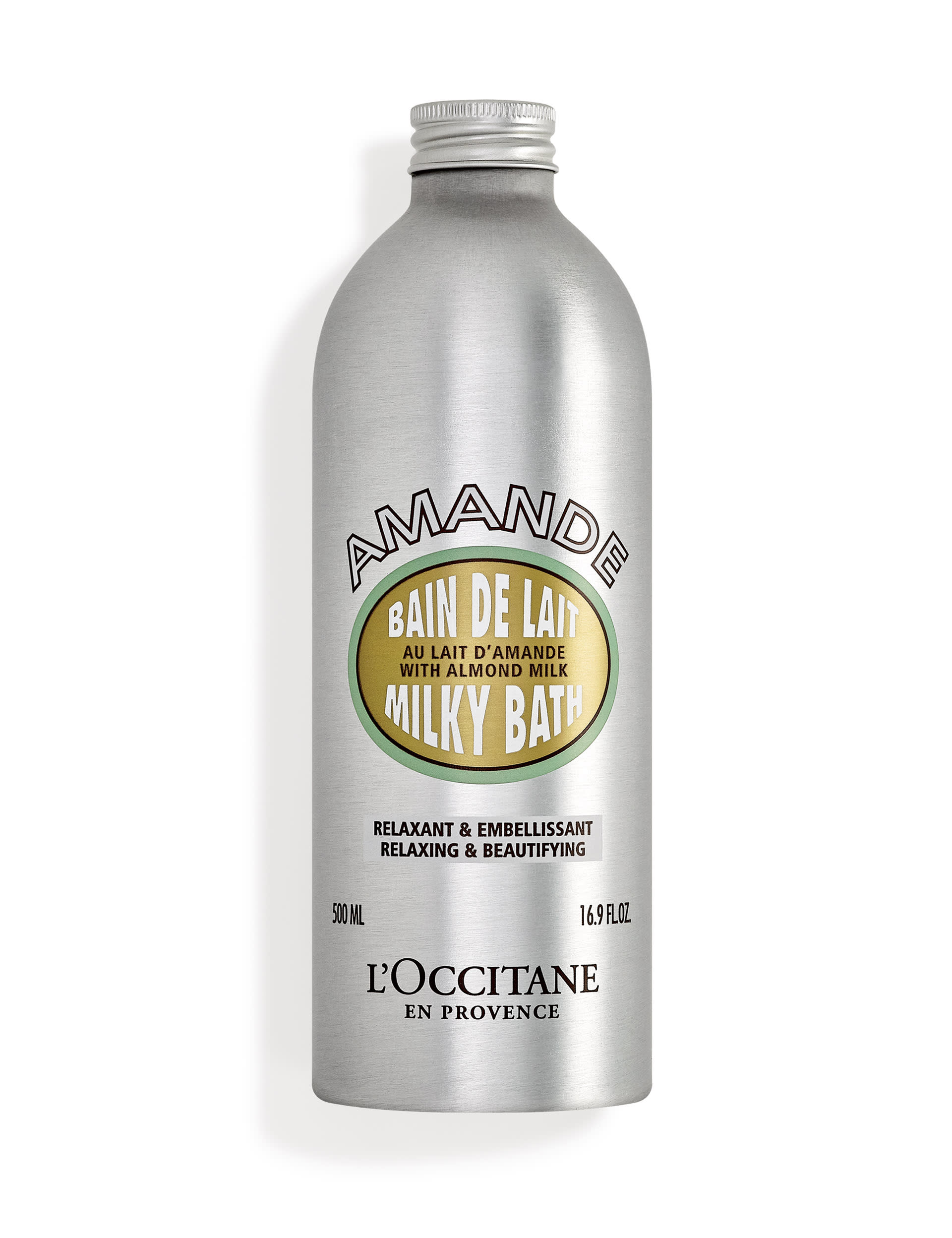 Page 3 - Bath & Body | M&S