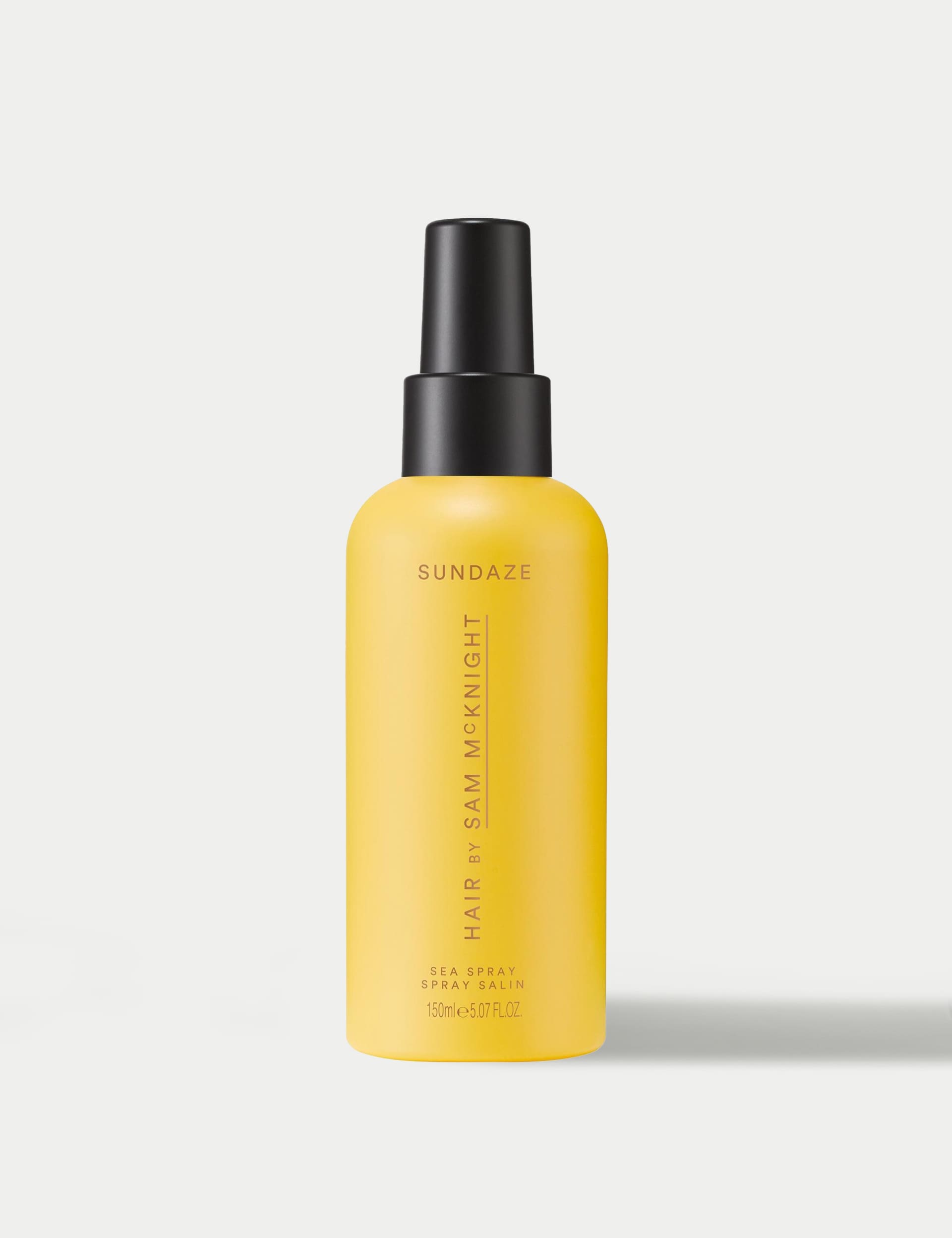 Sundaze Sea Spray 150ml | Hair by Sam McKnight | M&S