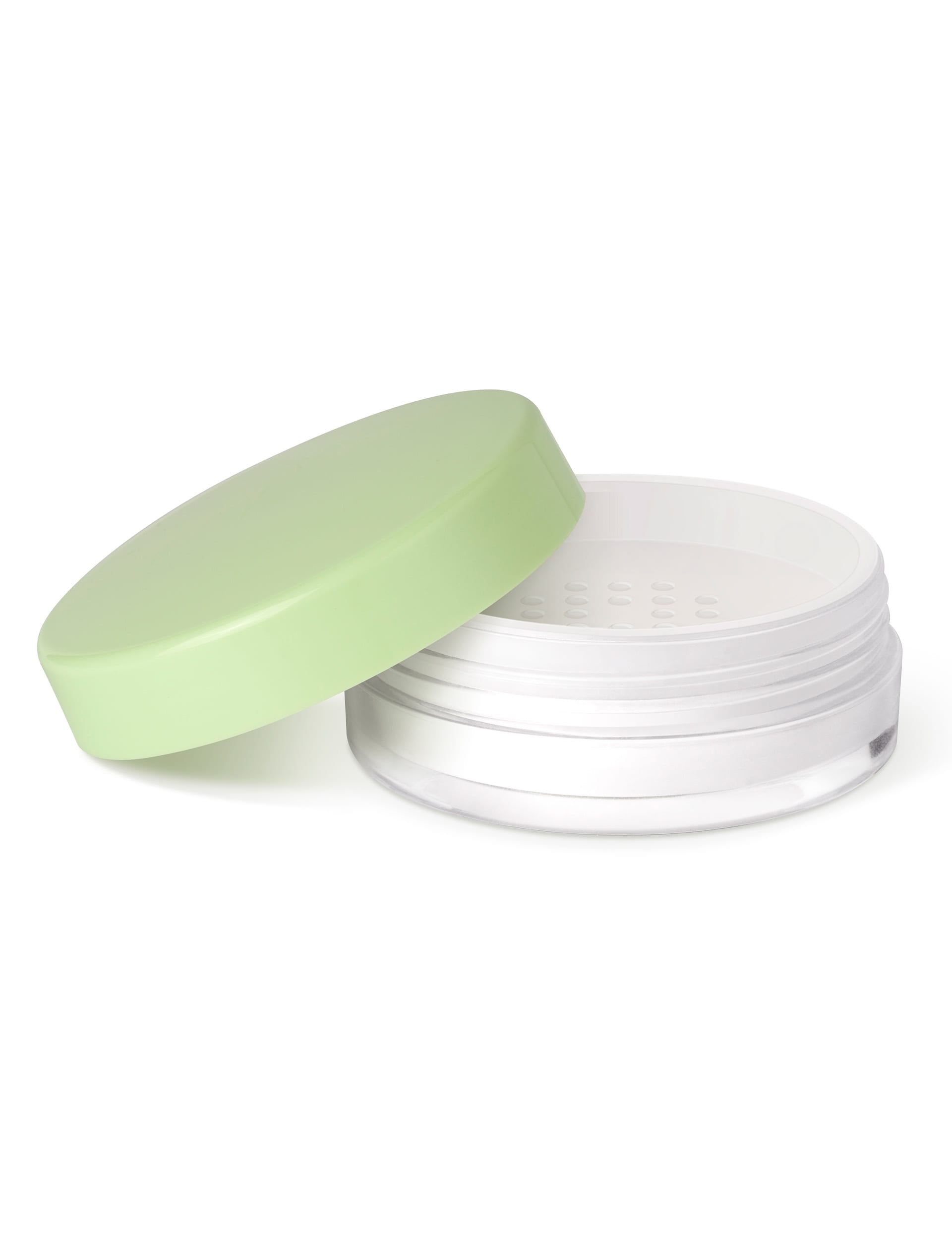 Pixi Beauty | M&S
