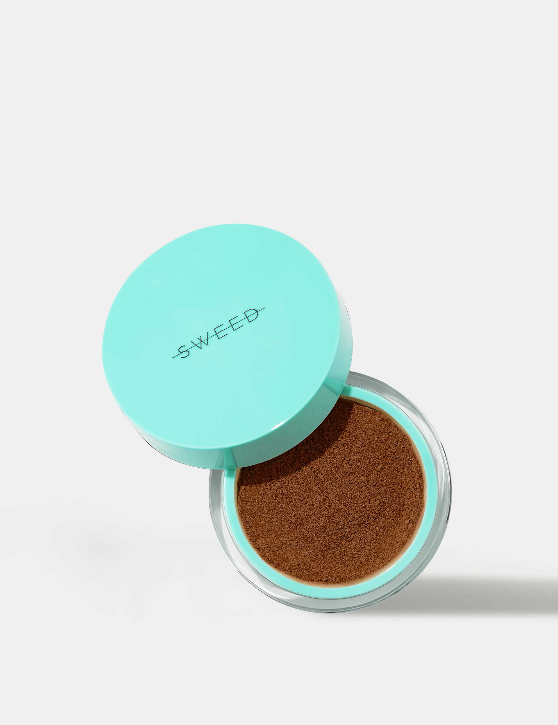 Miracle Powder | Sweed | M&S