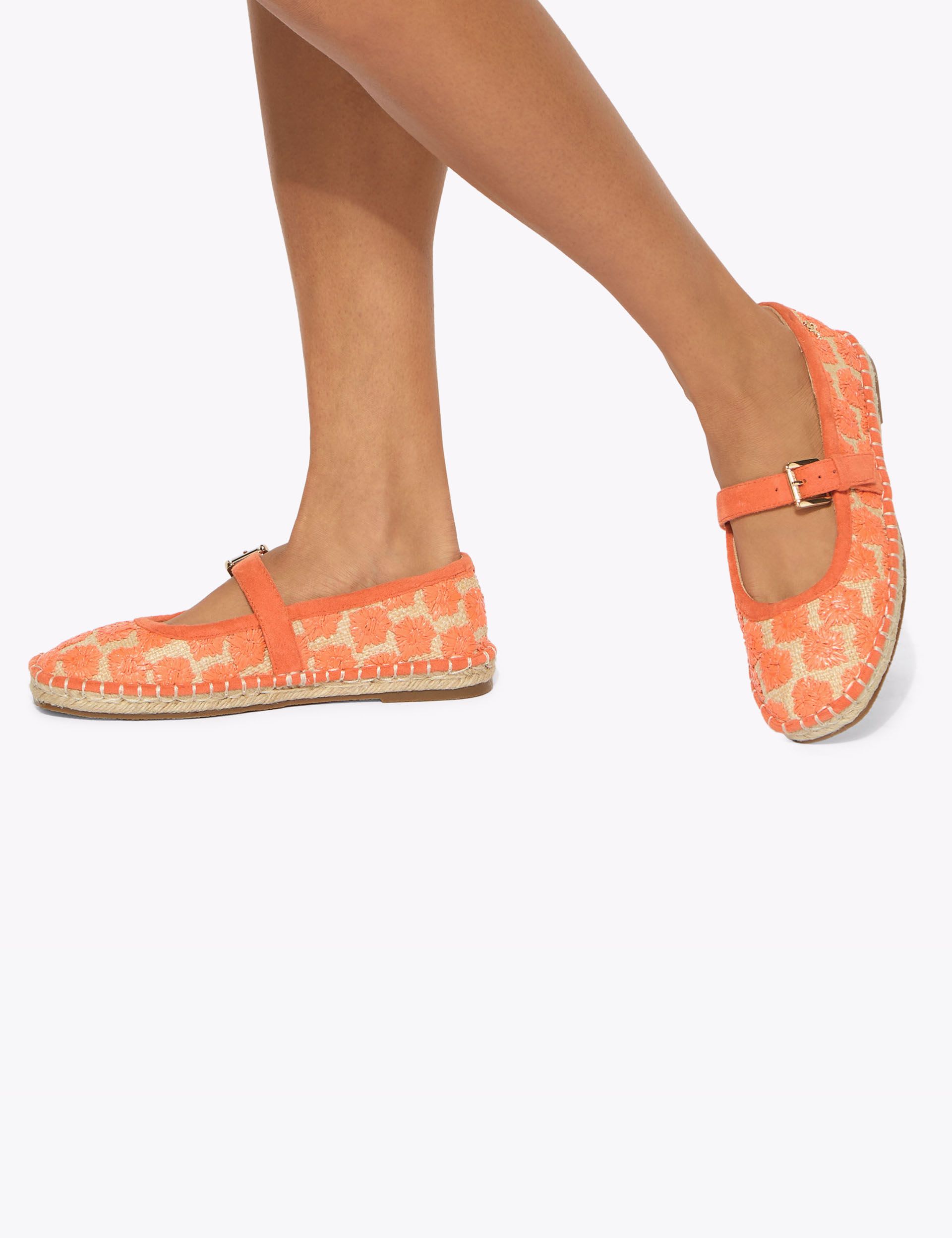 Page 2 - Women’s Ballet Flats at M&S